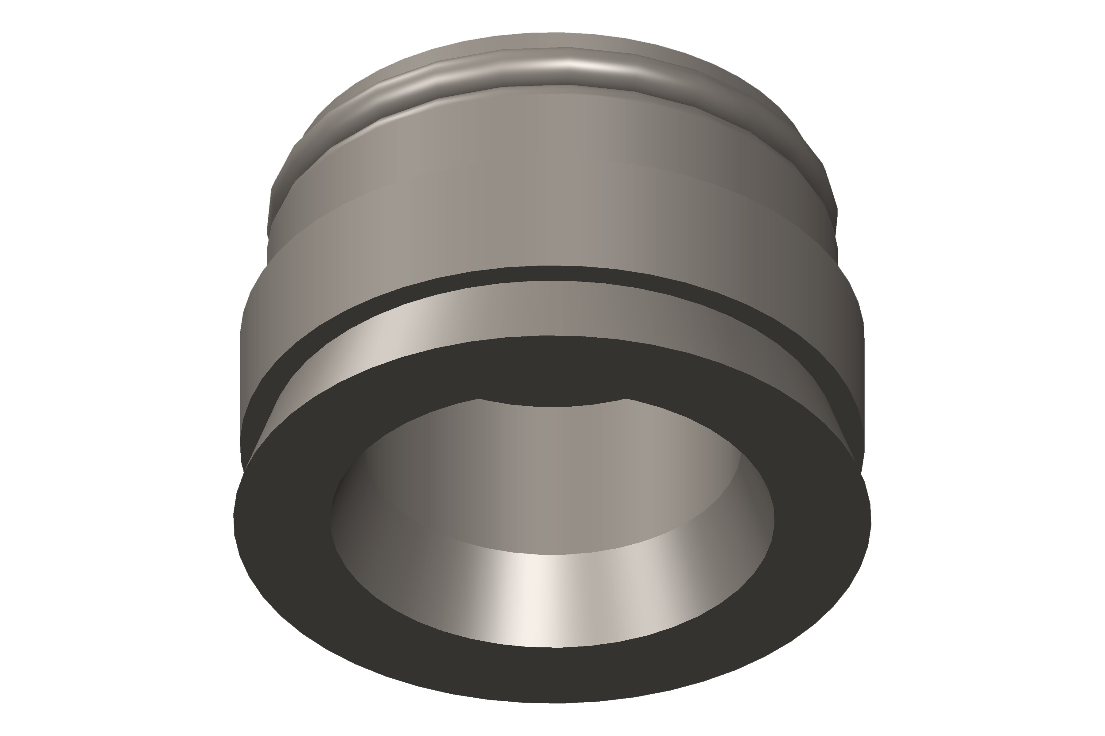 3921640 Genuine Cummins® Valve Stem Seal | Source One Parts Center