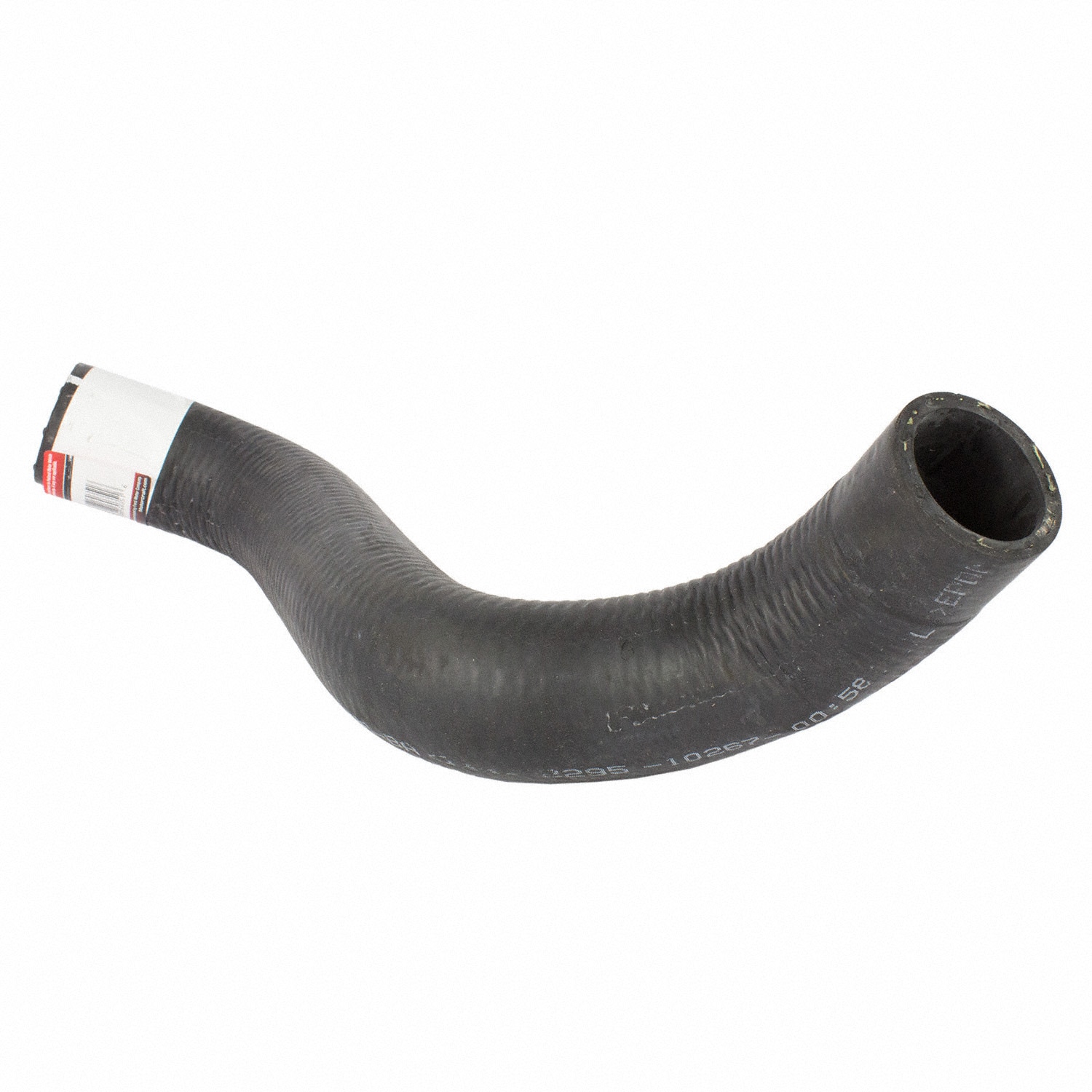 KM5136 Ford | Radiator Coolant Hose - 50L | Source One Parts Center
