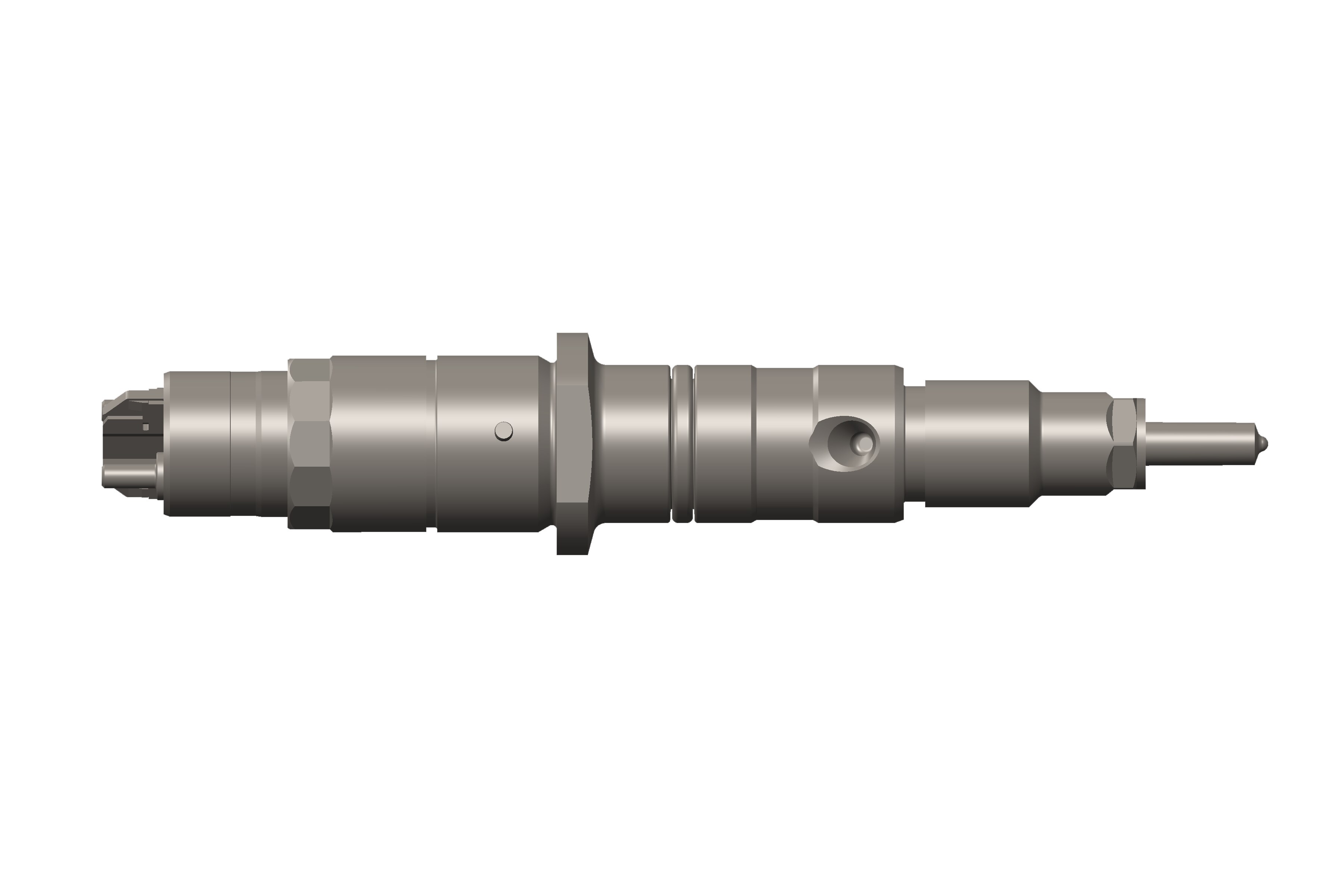 5263308PX | Cummins® | Injector | Source One Parts Center