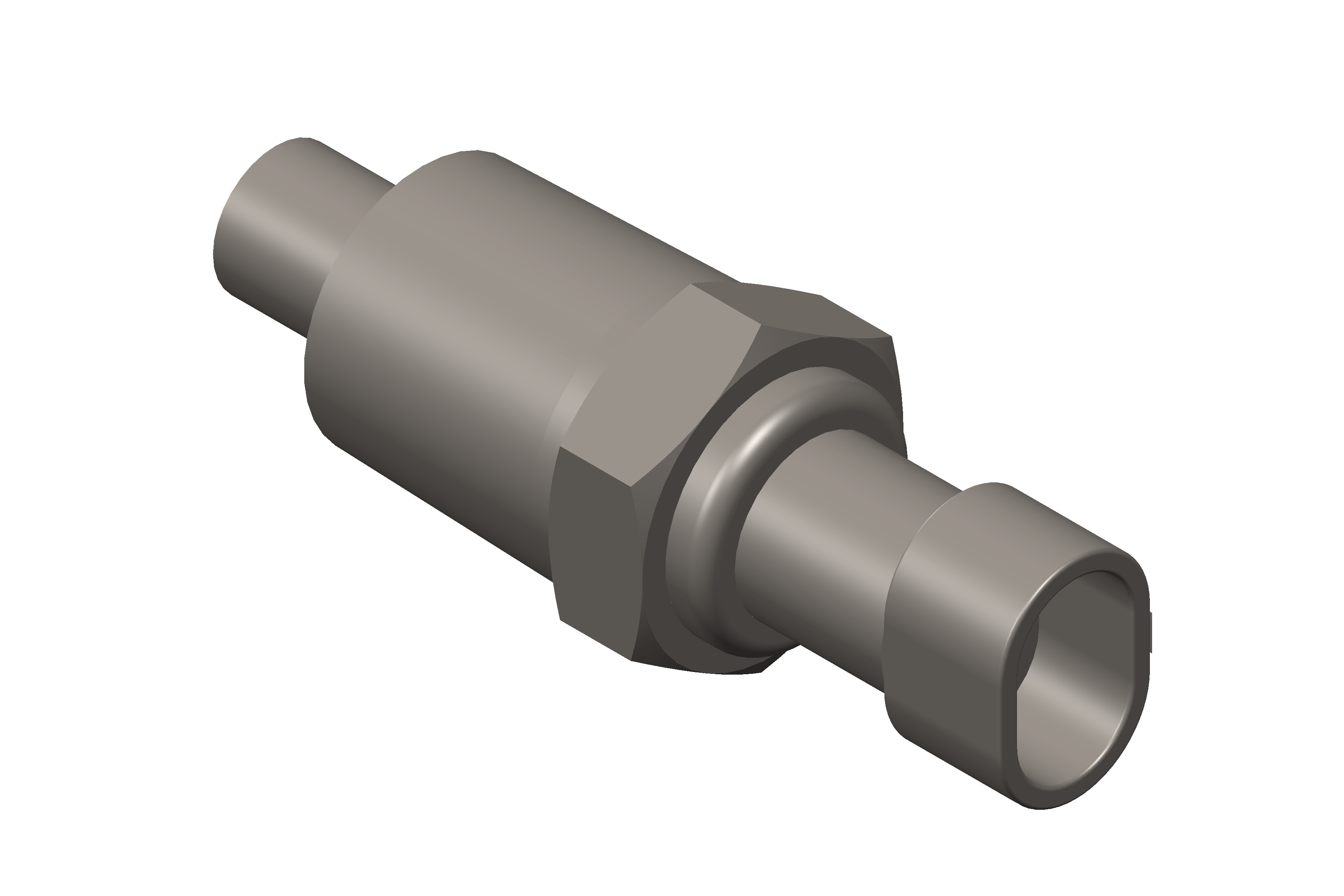 3915329 | Cummins® | Temperature Sensor | Source One Parts Center