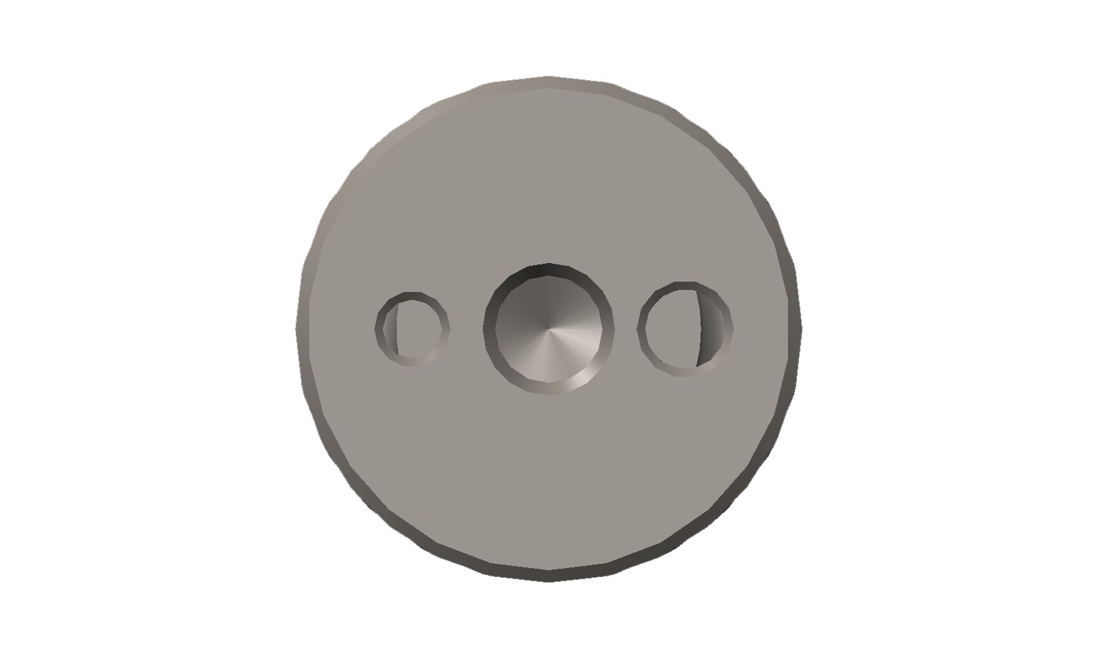 3966430 | Cummins® | Camshaft | Source One Parts Center