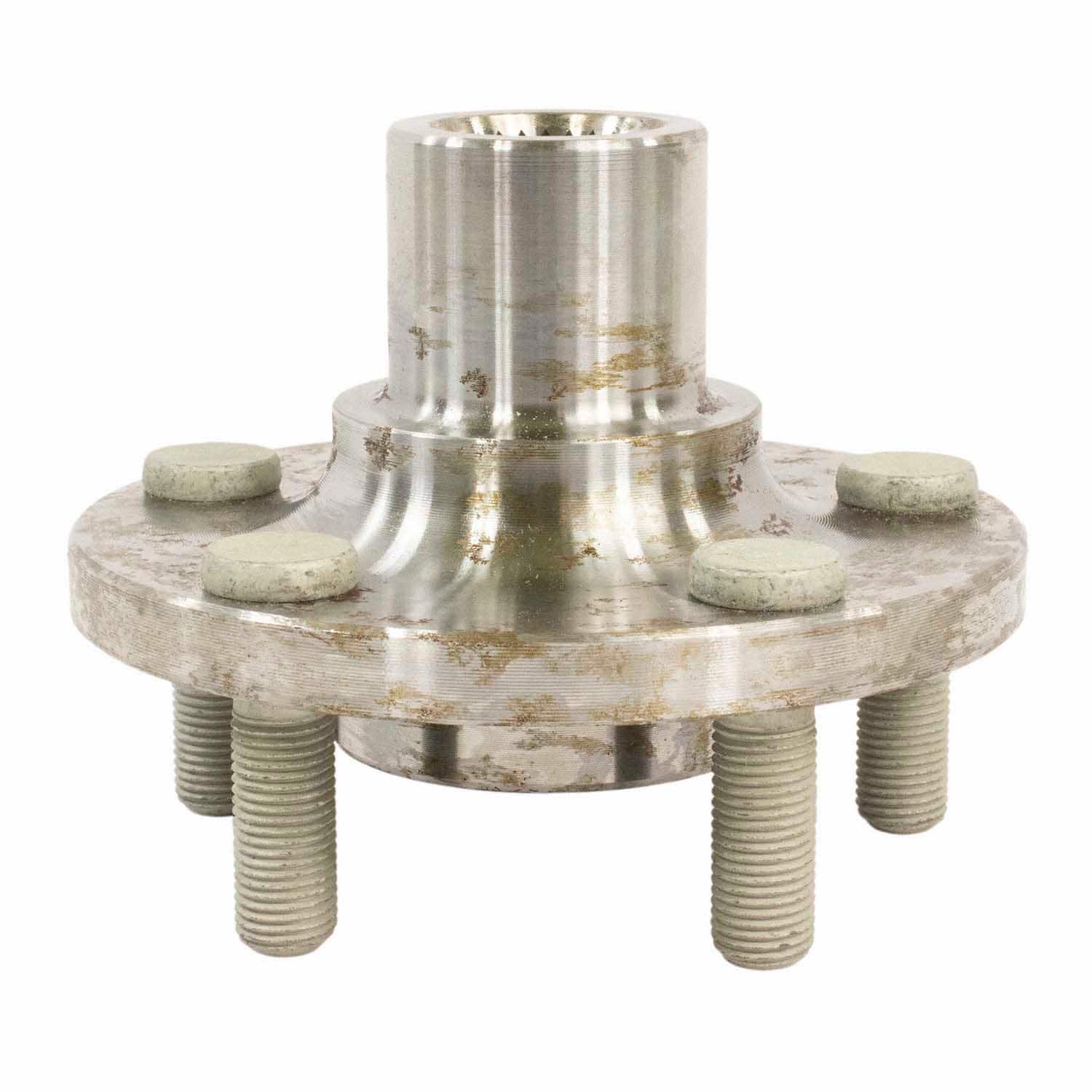 HUB413 Ford | Wheel Hub - Front | Source One Parts Center
