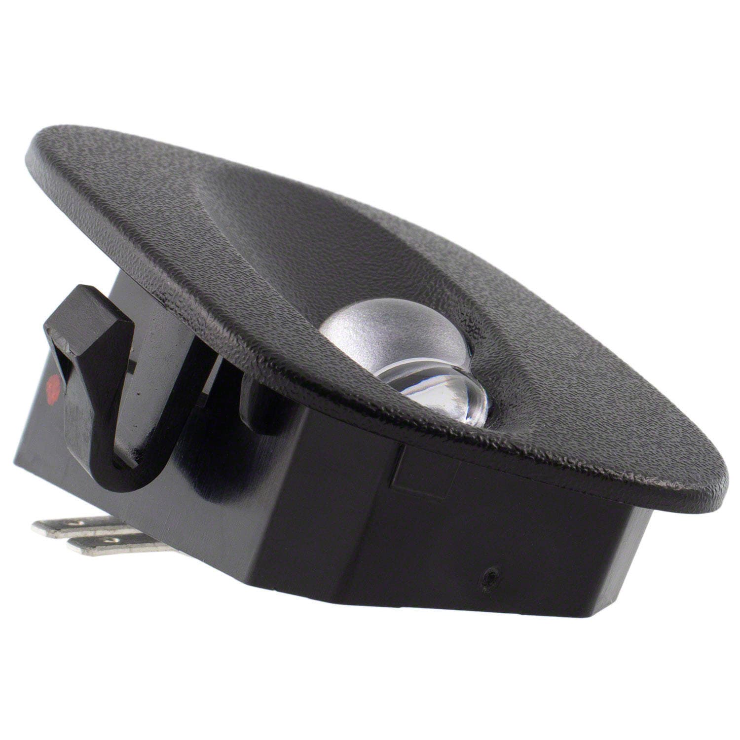 KL3Z13B375A Ford | Courtesy Light Lamp | Source One Parts Center