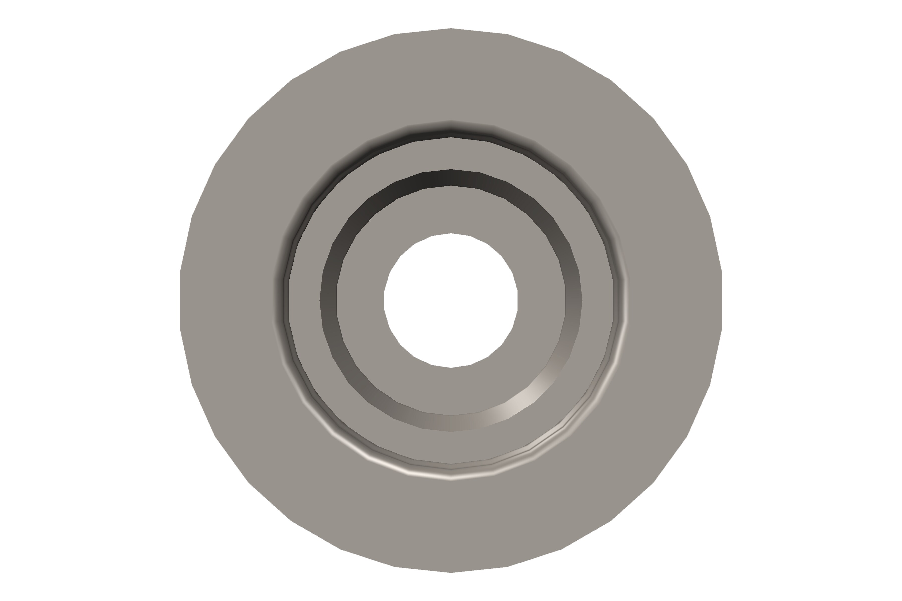3064281 | Cummins® | Valve Stem Seal | Source One Parts Center