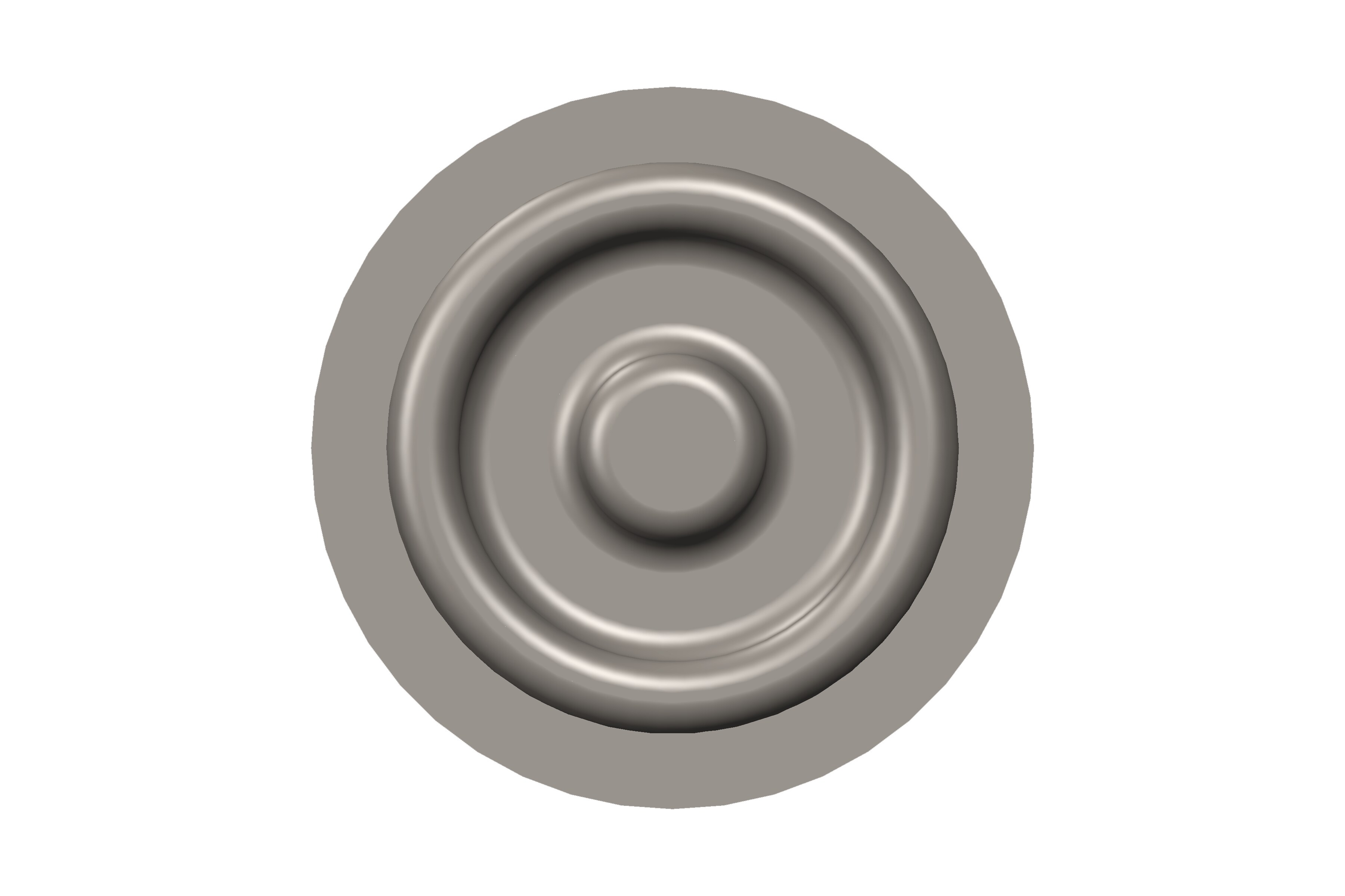 3629205 | Cummins® | Thermostat | Source One Parts Center