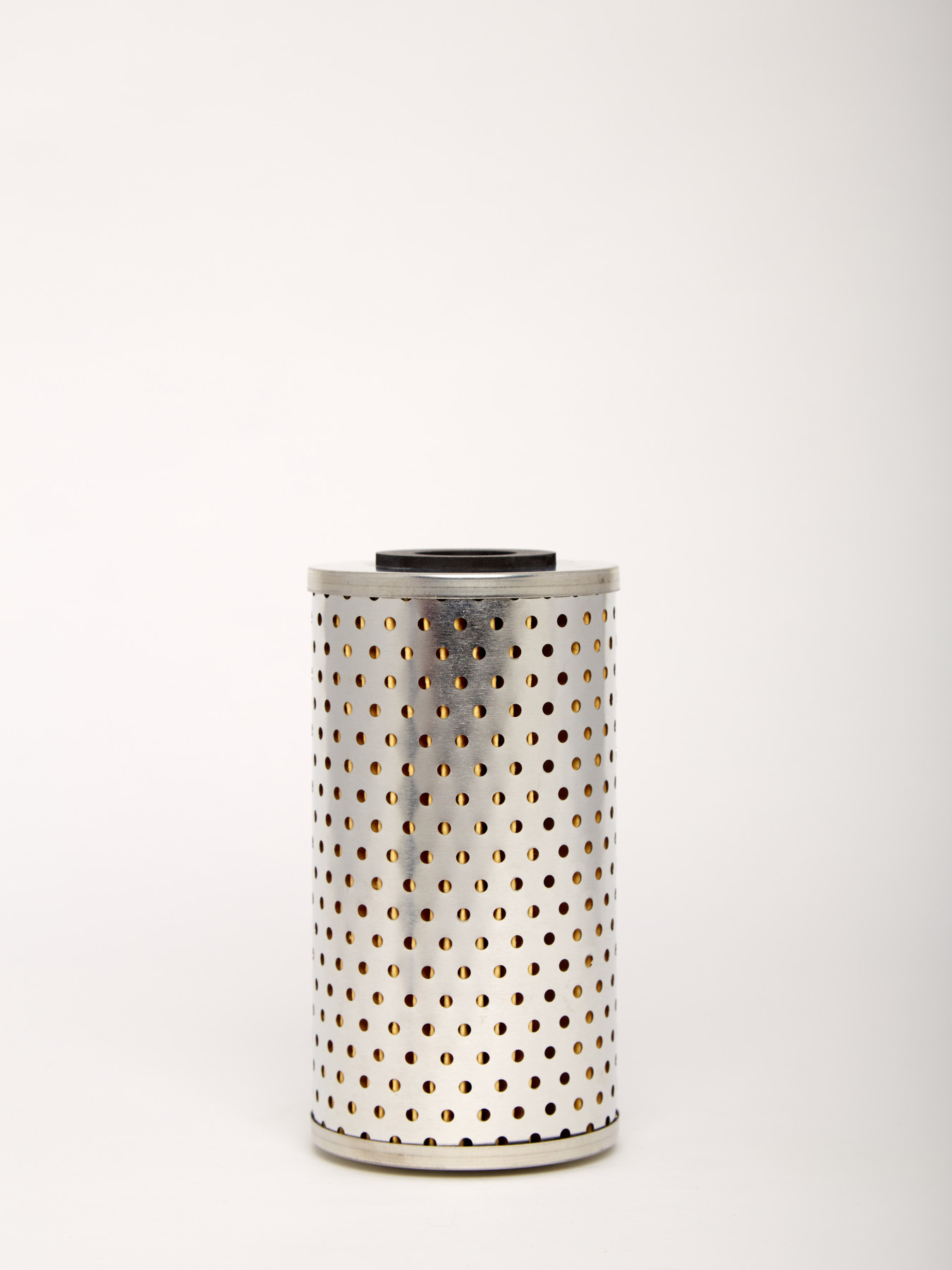 FF116 | Cummins® Filtration | Fuel Filter Cartridge | Source One Parts ...