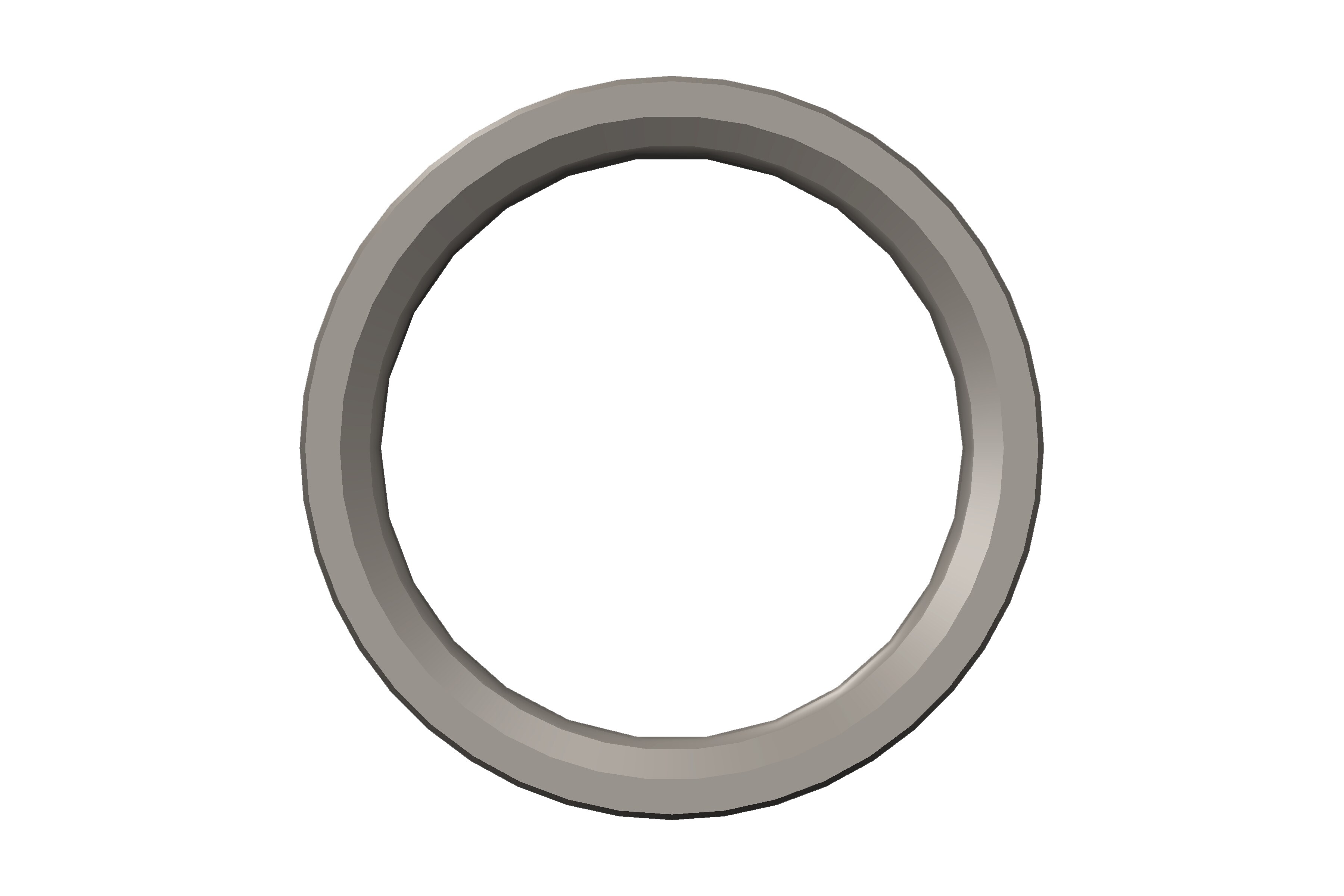 5367376 | Genuine Cummins® Valve Insert | Source One Parts Center