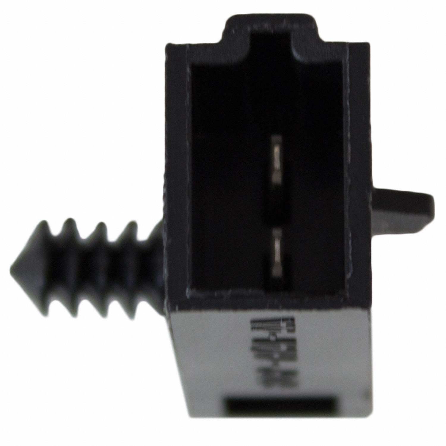 F1DZ7H141A Ford | Automatic Transmission Temperature Sensor Fluid TFT ...