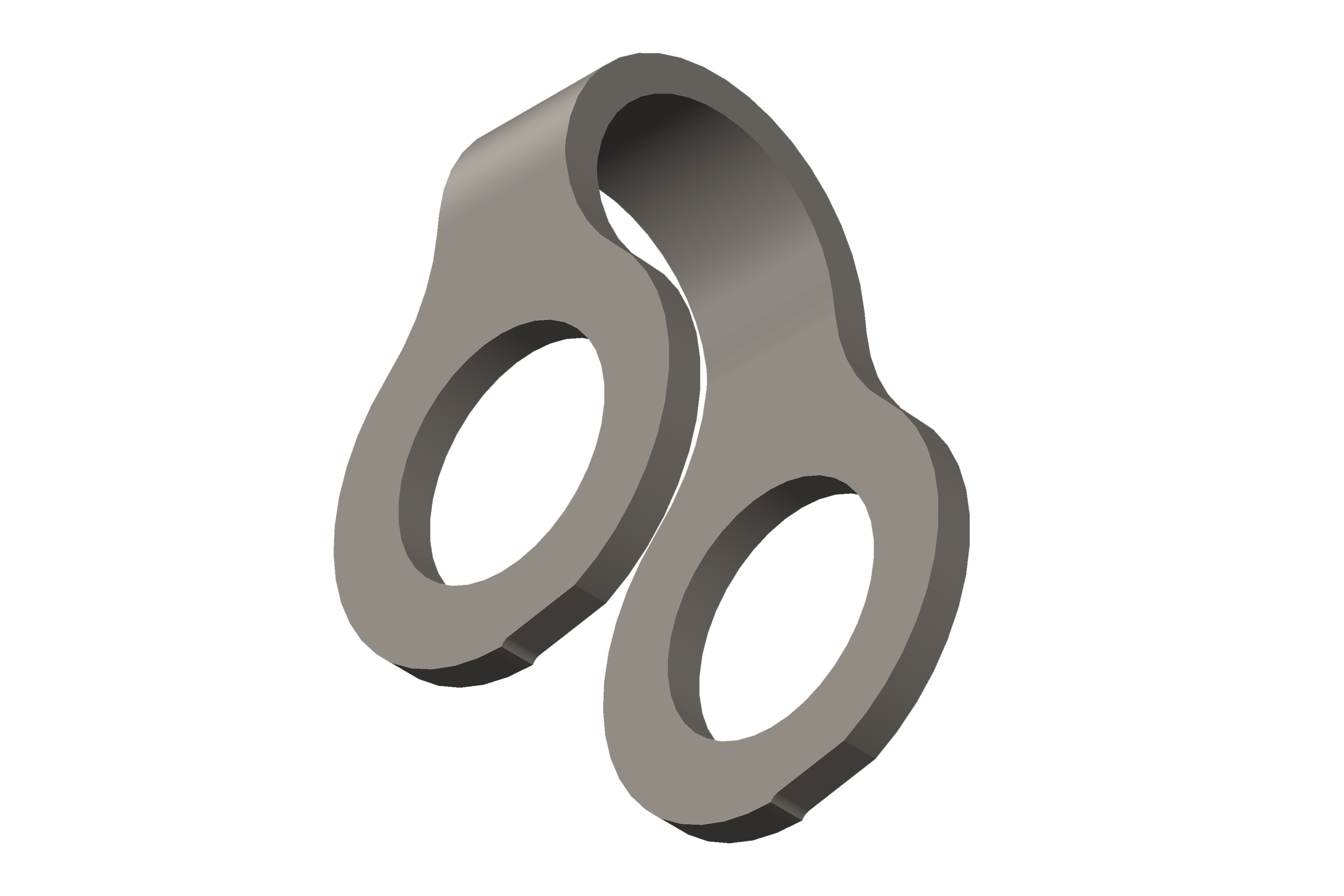 4942278 | Cummins® | Banjo Connector Seal | Source One Parts Center