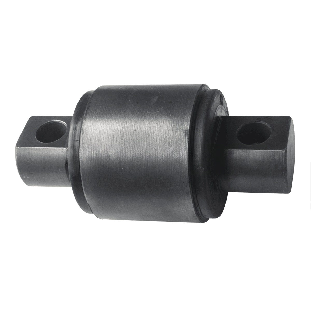TRB68200 Kenworth | Torque Rod End Bushing | Source One Parts Center