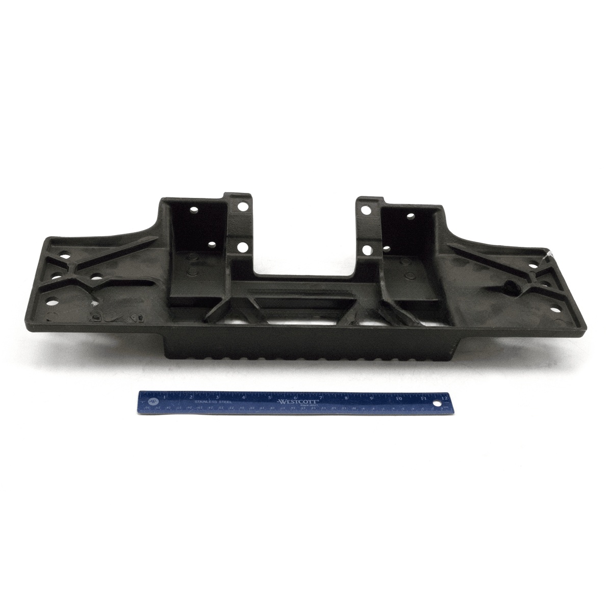 A82-1088 Kenworth | Frame Access Step | Source One Parts Center