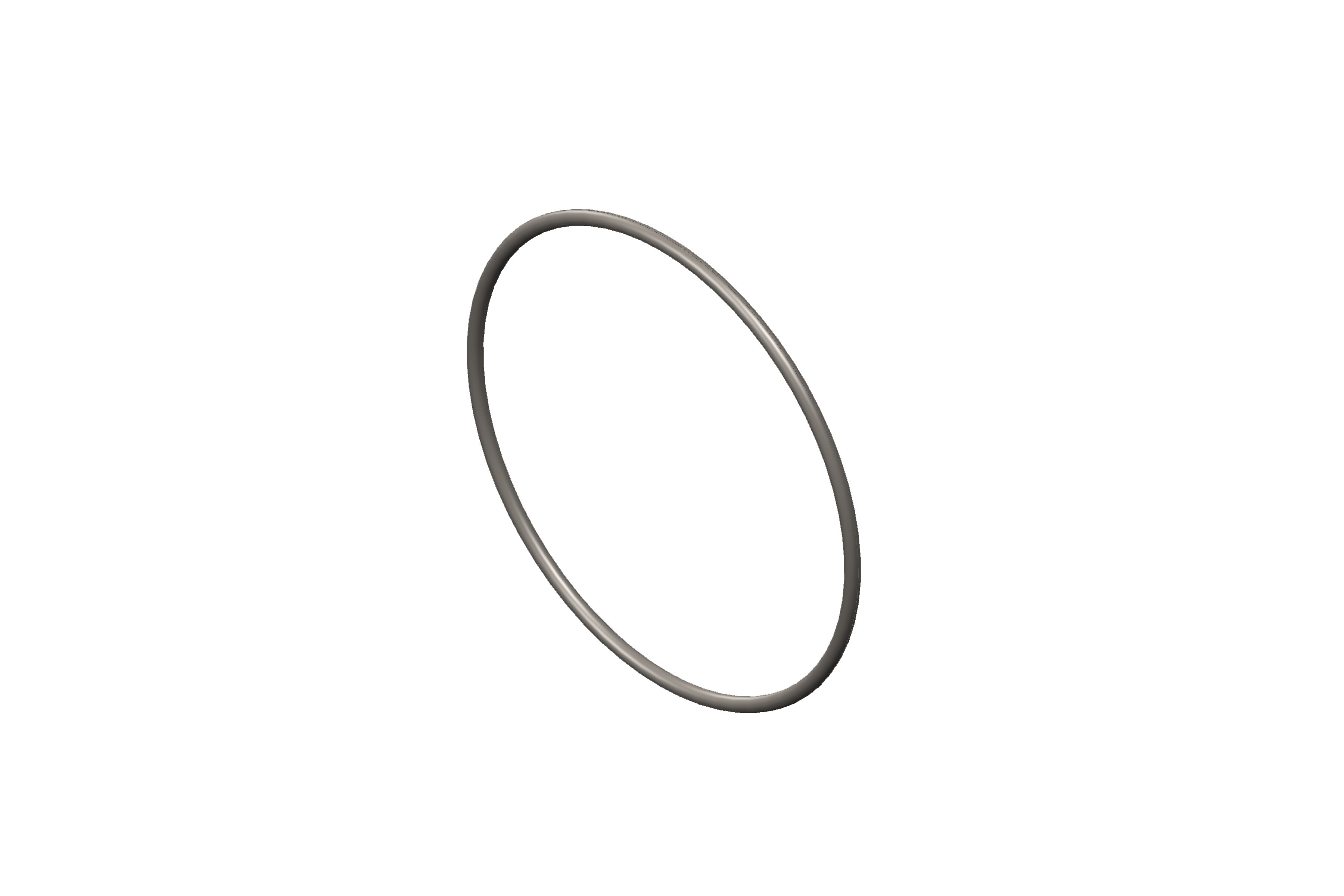 3940386 | Cummins® | O Ring Seal | Source One Parts Center
