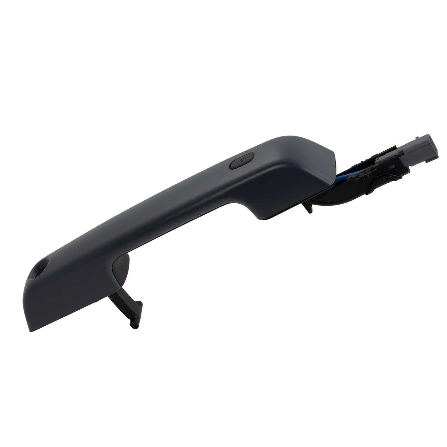 M2DZ7822405DHPTM Ford | Exterior Door Handle - Left Front Outer ...