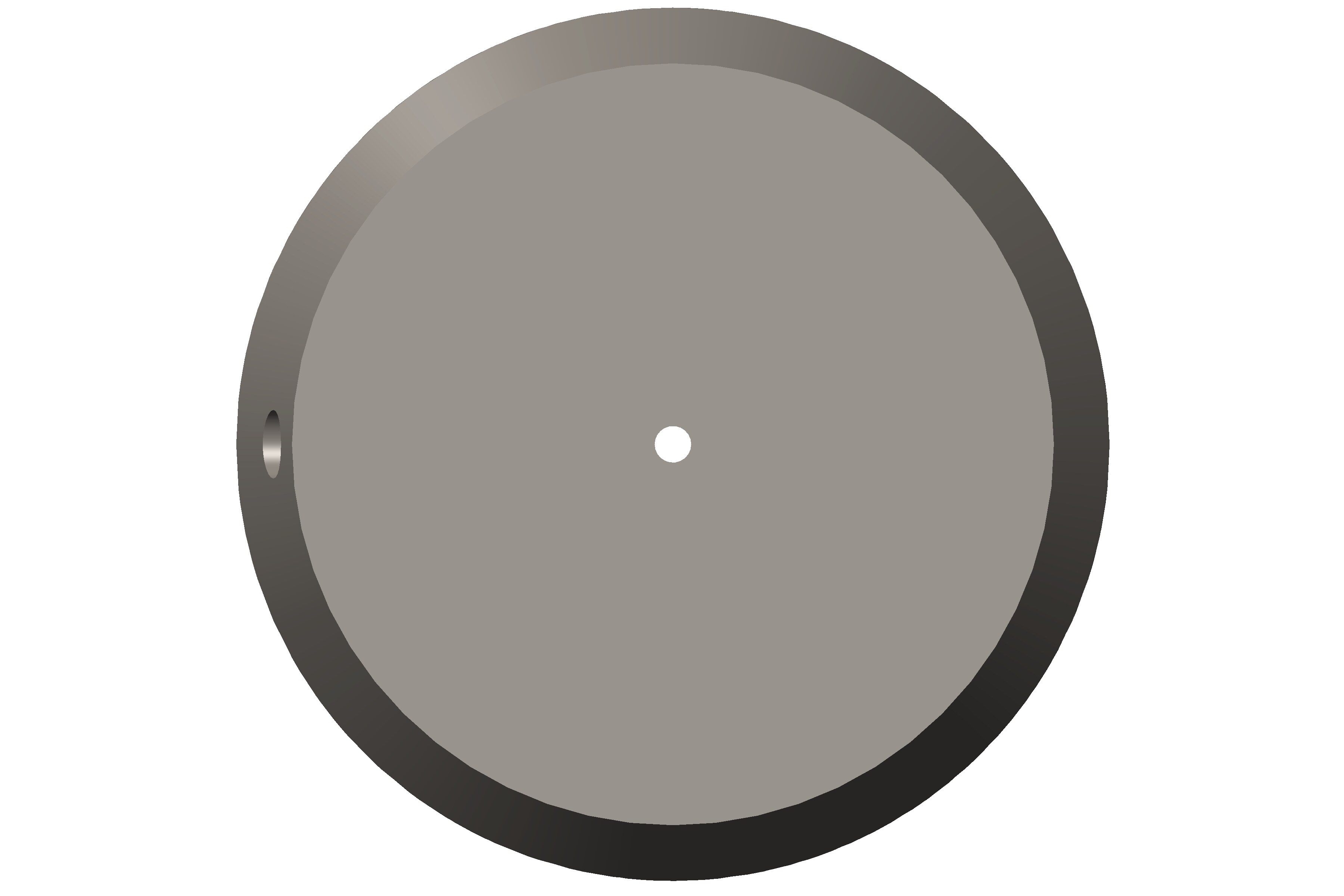 3064621 | Cummins® | Tappet Socket | Source One Parts Center