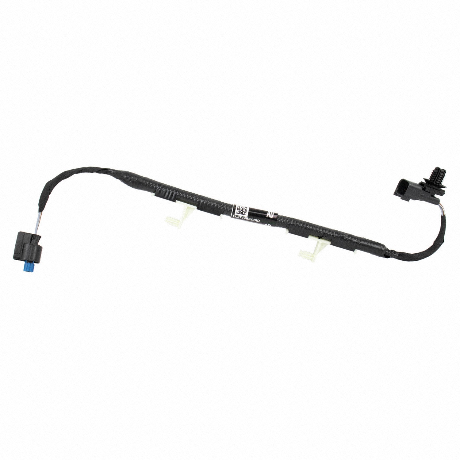 FL3Z14B242C Ford | Wiring | Source One Parts Center