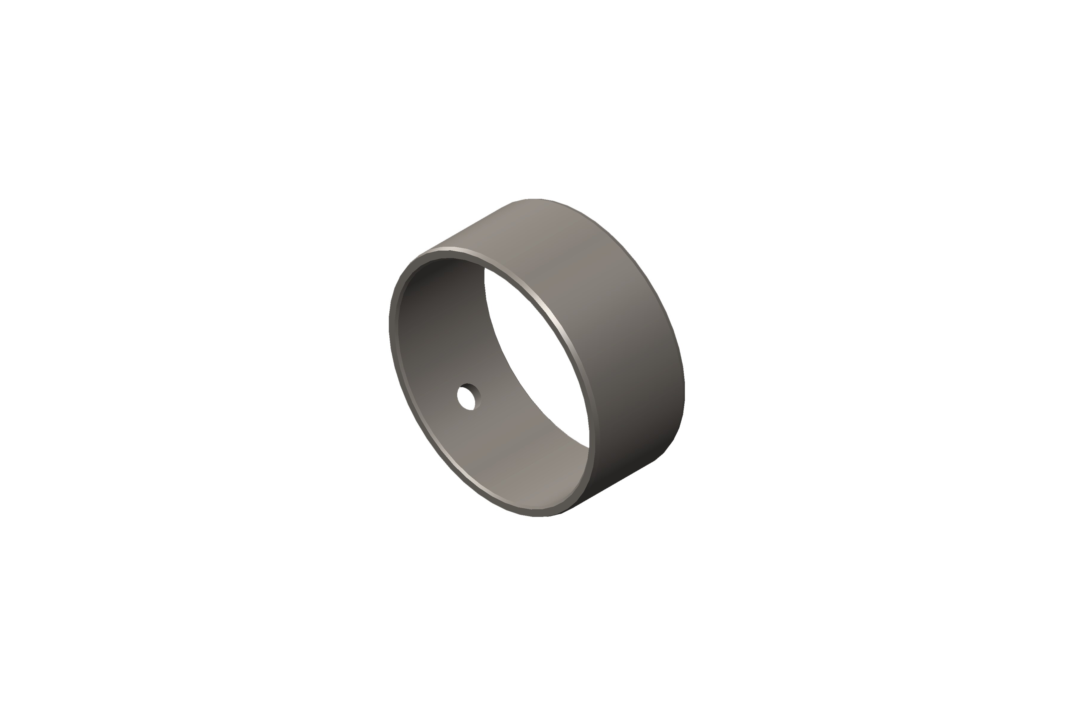 4983253 | Cummins® | Bushing | Source One Parts Center