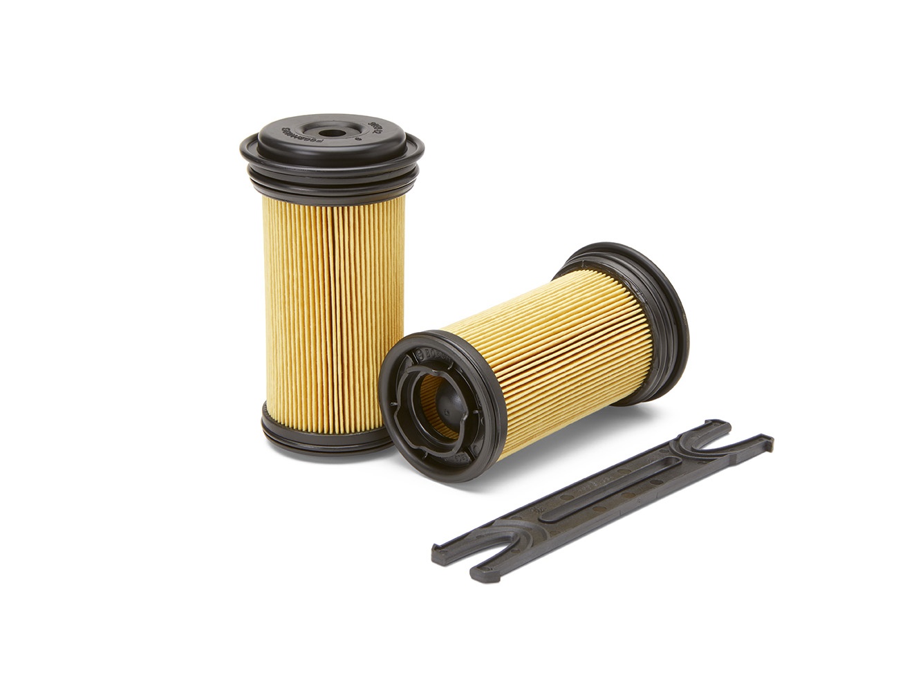 UF101 | Cummins® Filtration | Urea Filter - 20 Pack | Source One Parts ...