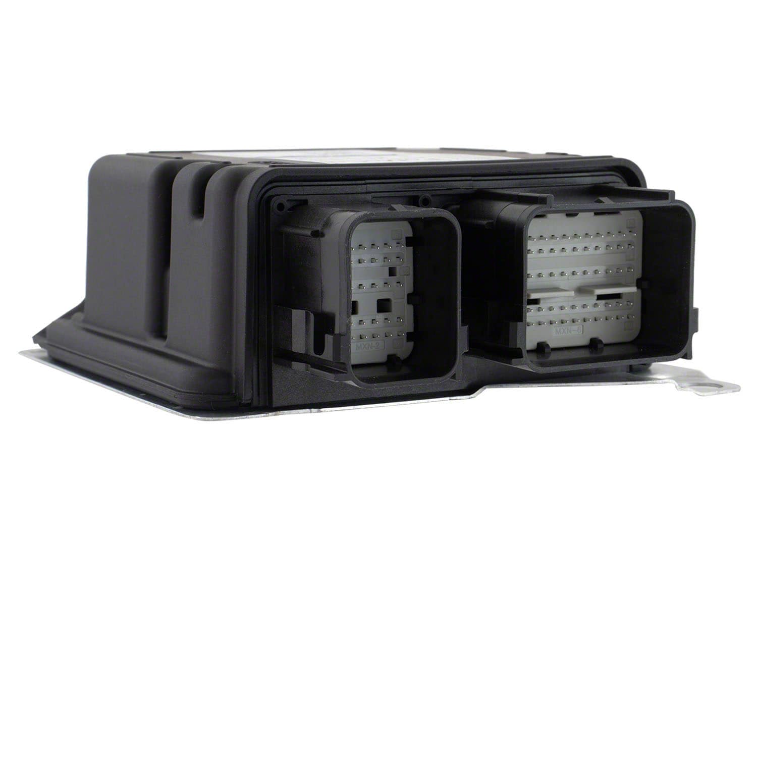 PJ6Z14B321A Ford | Air Bag Control Module Sensor Multiple Restraint ...