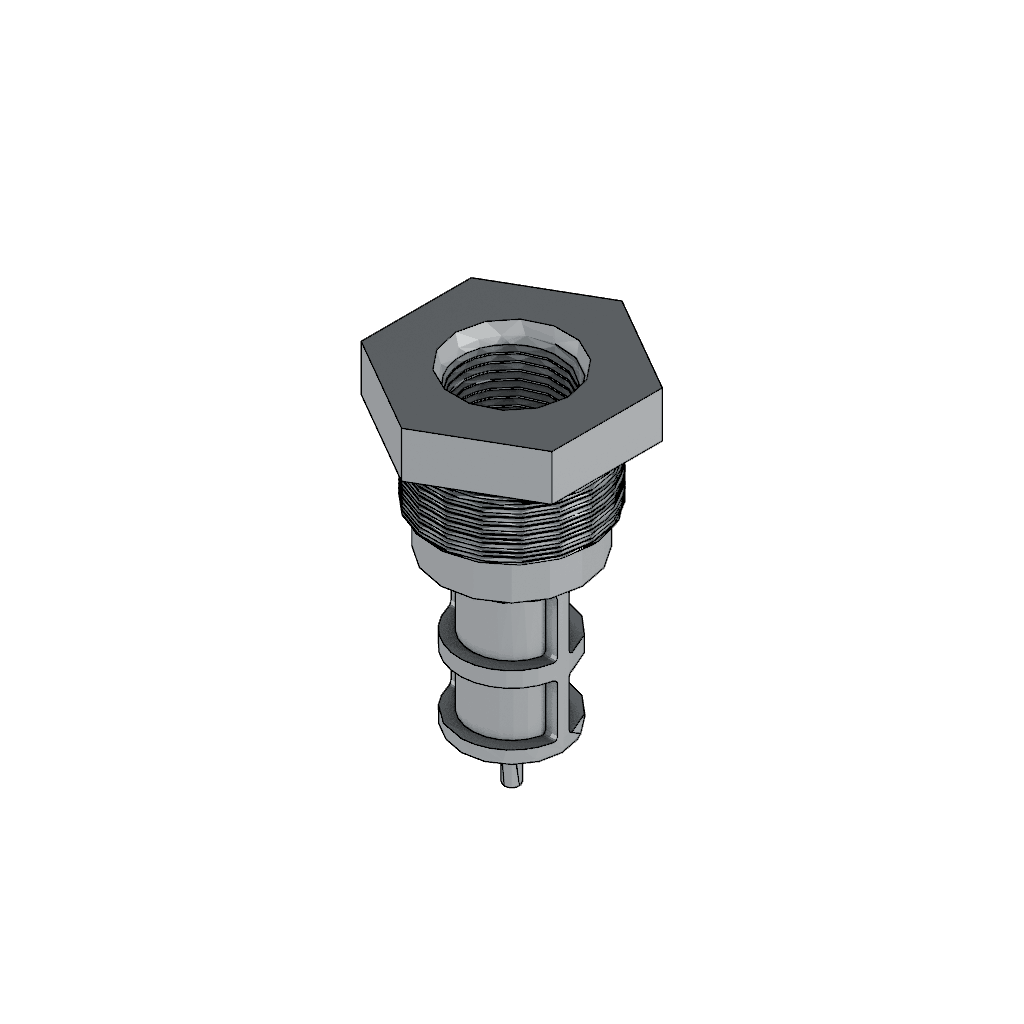 5417128 Cummins | Filter Screen | Source One Parts Center