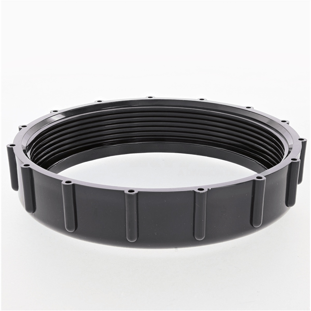 102425 Kenworth | Fuel Water Separator Collar | Source One Parts Center