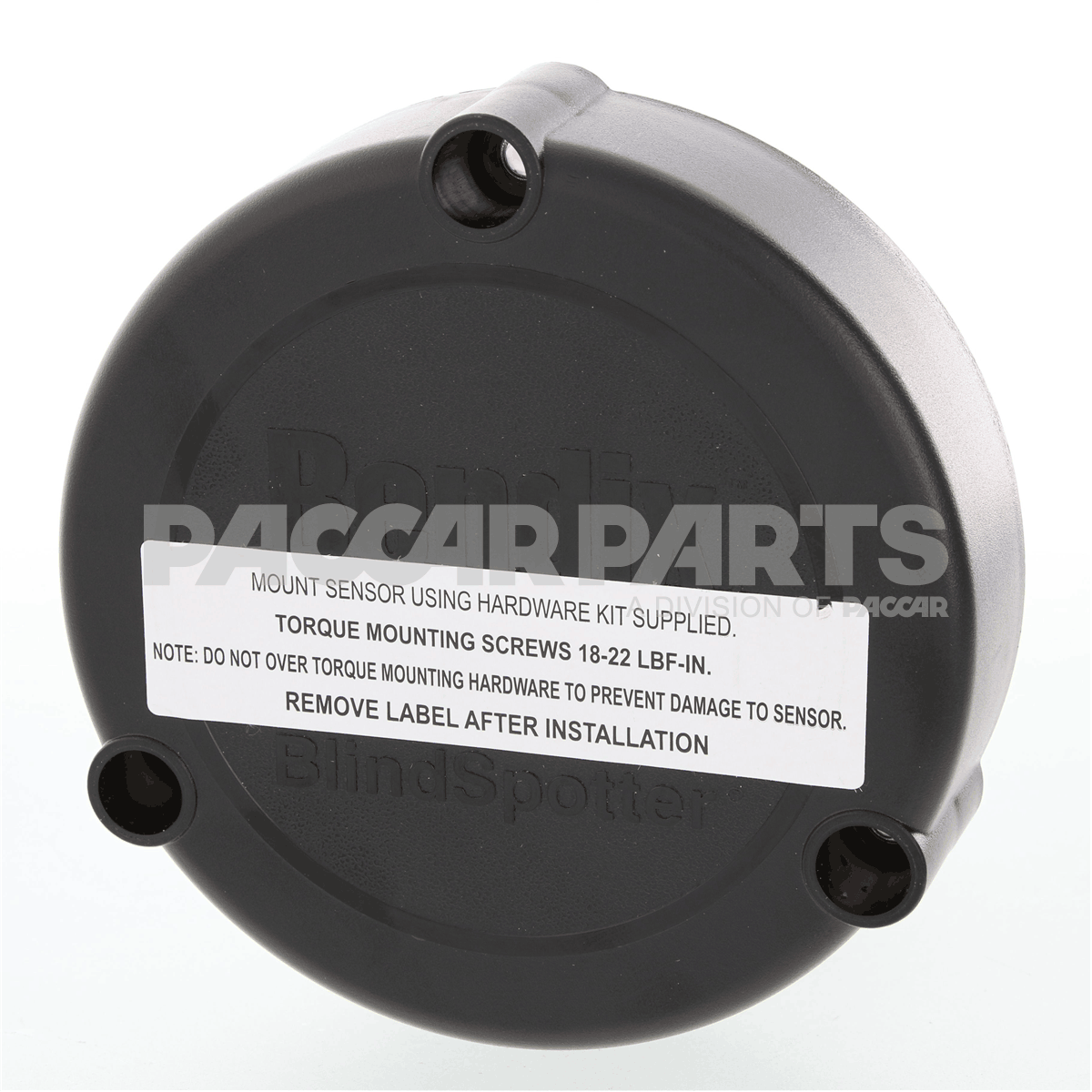 K184747SC000BXW | Kenworth® | SENSOR BENDIX DETECCION | Source One ...