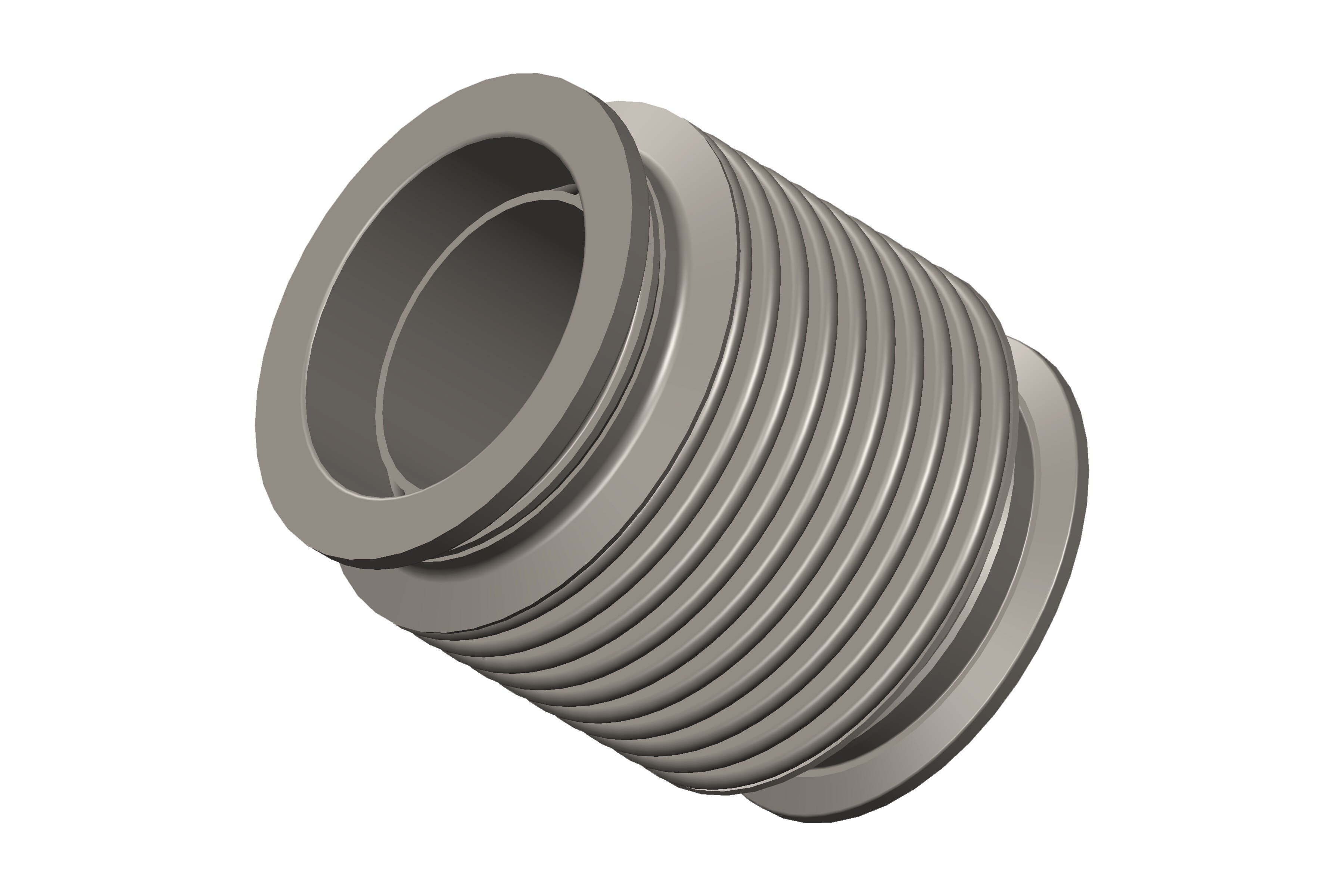 3686752 | Cummins® | Bellows | Source One Parts Center