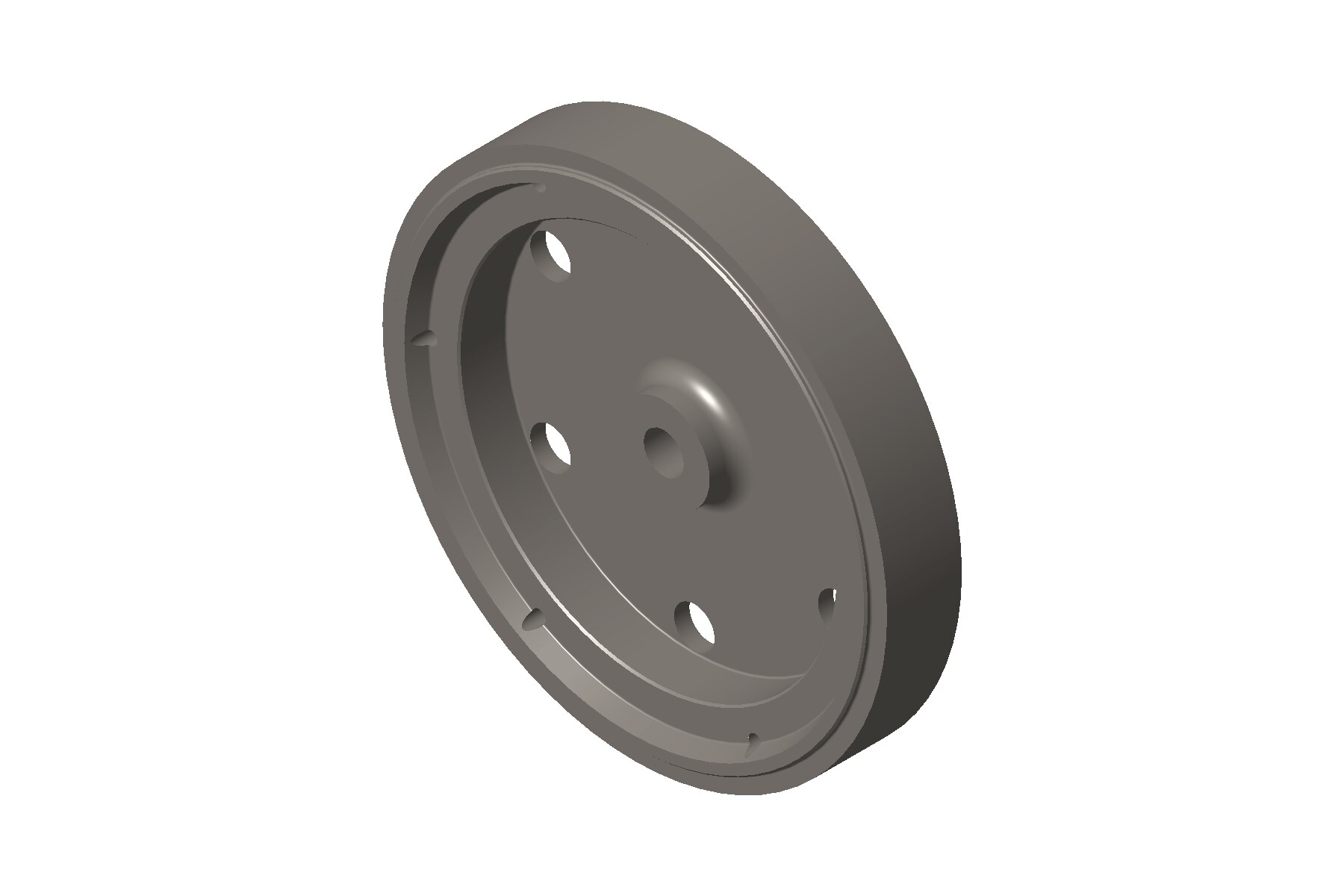 3164763 | Cummins® | Replacer Plate | Source One Parts Center