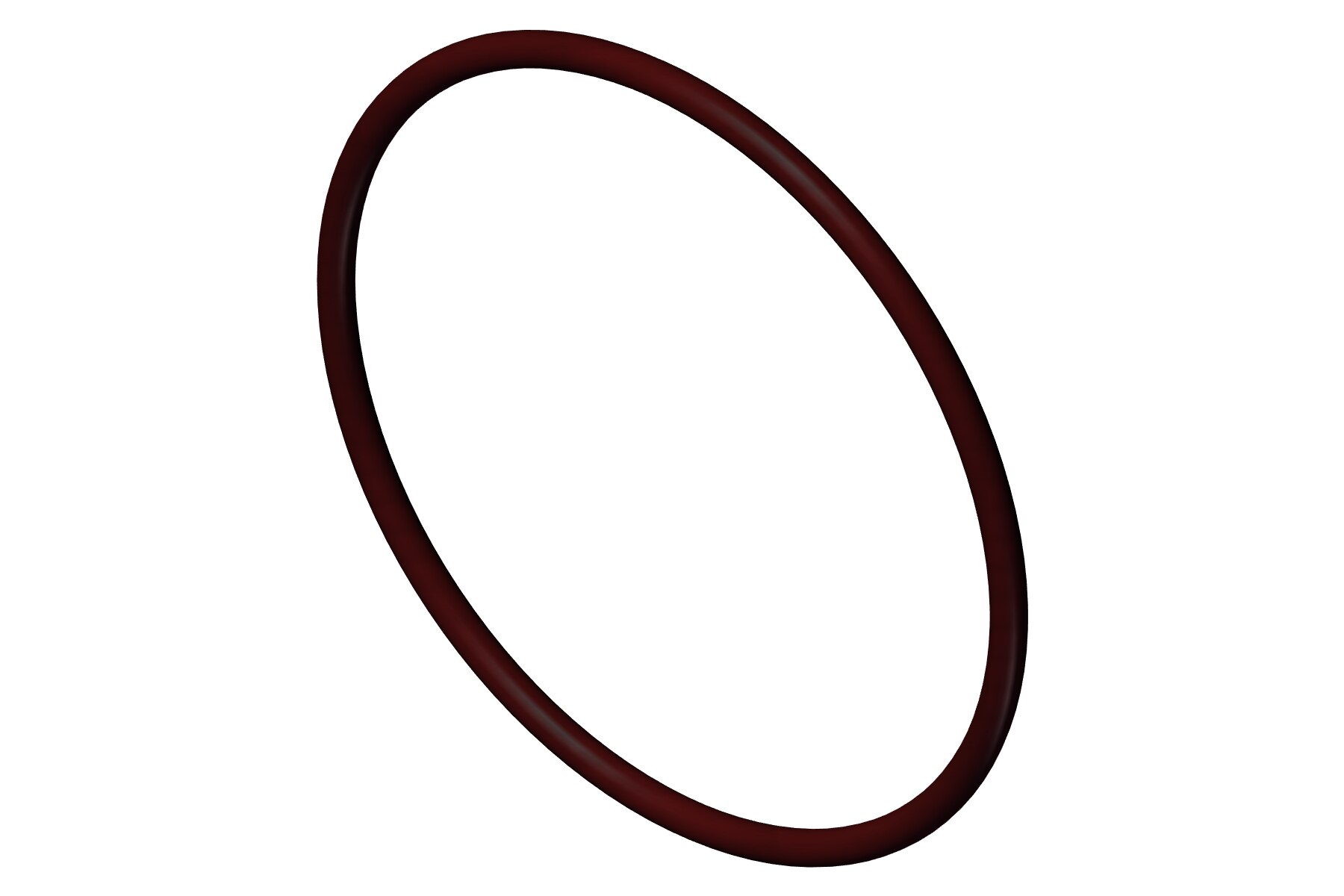 3678724 | Cummins® | O Ring Seal | Source One Parts Center