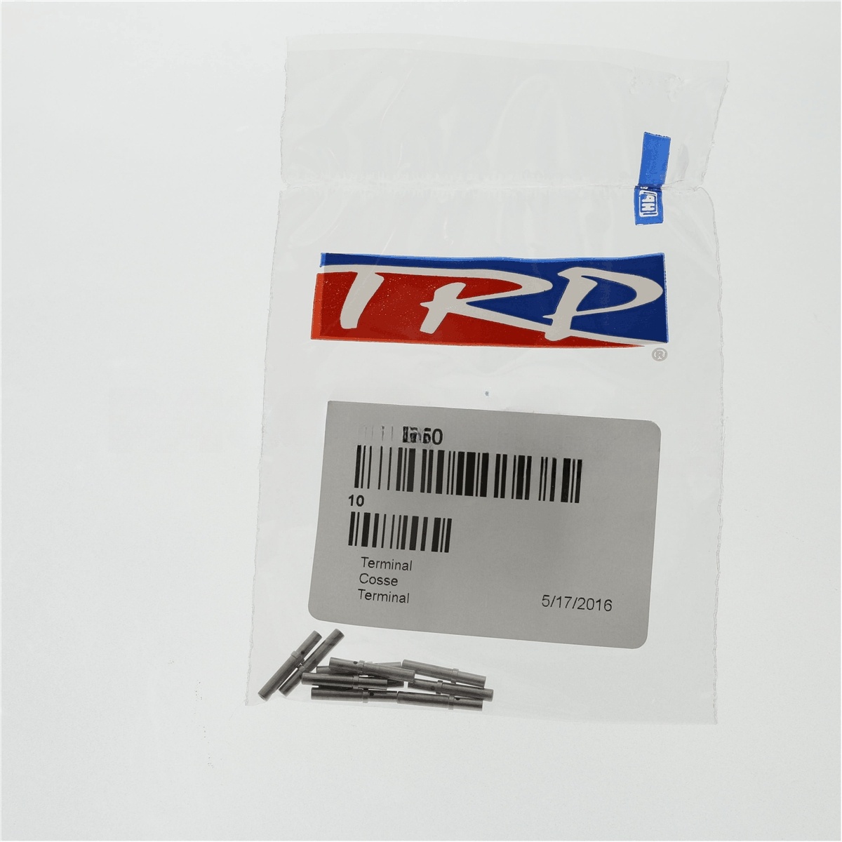 CN12650 Kenworth | Electrical Connector 5 Wire | Source One Parts Center