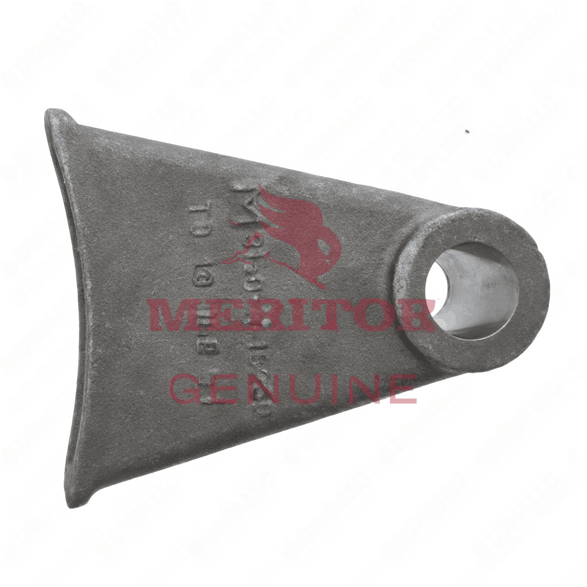 3150P1628 Meritor | Bracket - Torque Rod | Source One Parts Center