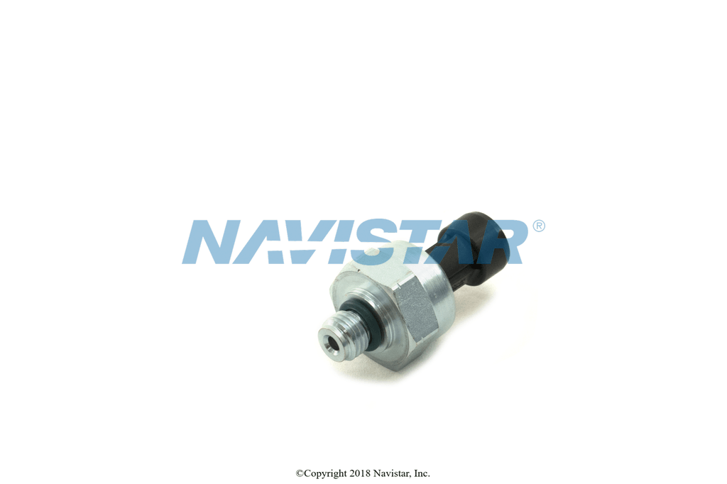 1845274C92 Navistar International | Injector Control Pressure Sensor ...