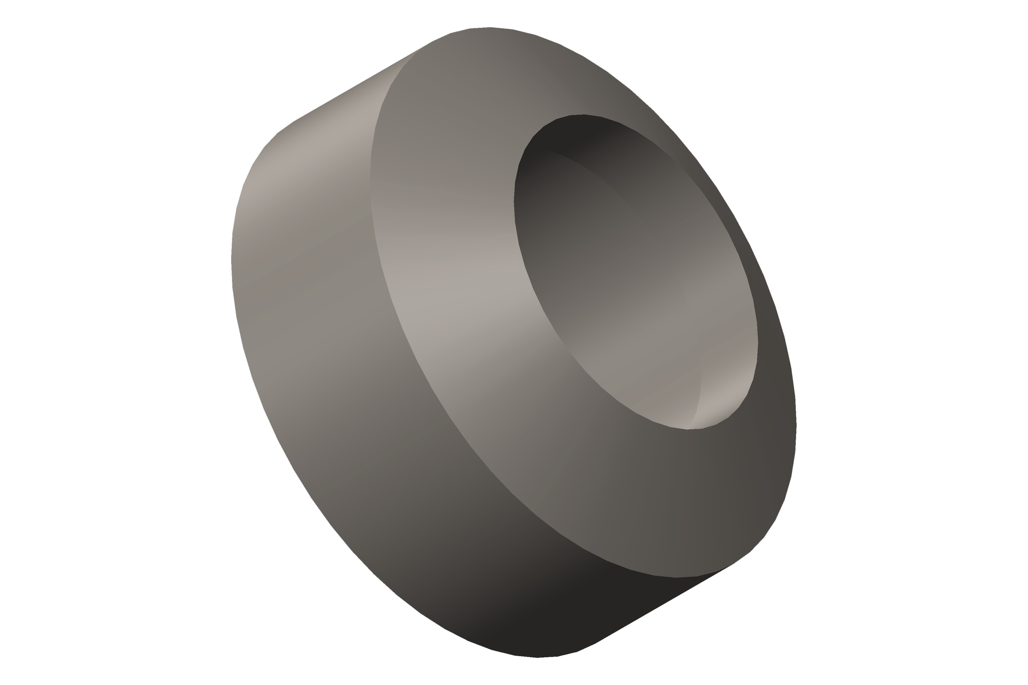 3633046 | Cummins® | Ferrule Seal | Source One Parts Center