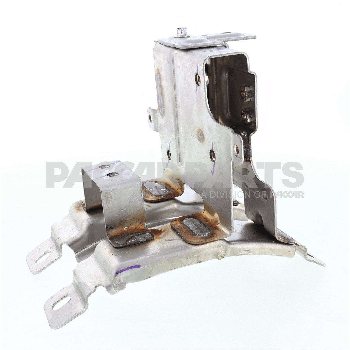 4394665CUM | Kenworth® | BRACKETSENSOR | Source One Parts Center