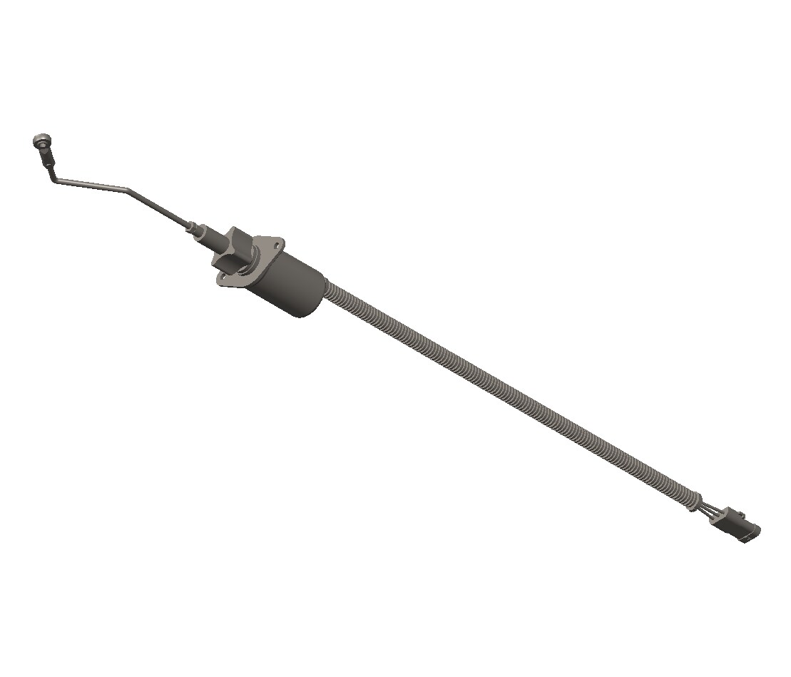 3935456 Cummins Fuel Pump Solenoid Source One Parts Center 3935456-cummins-fuel-pump-solenoid-source-one-parts-center