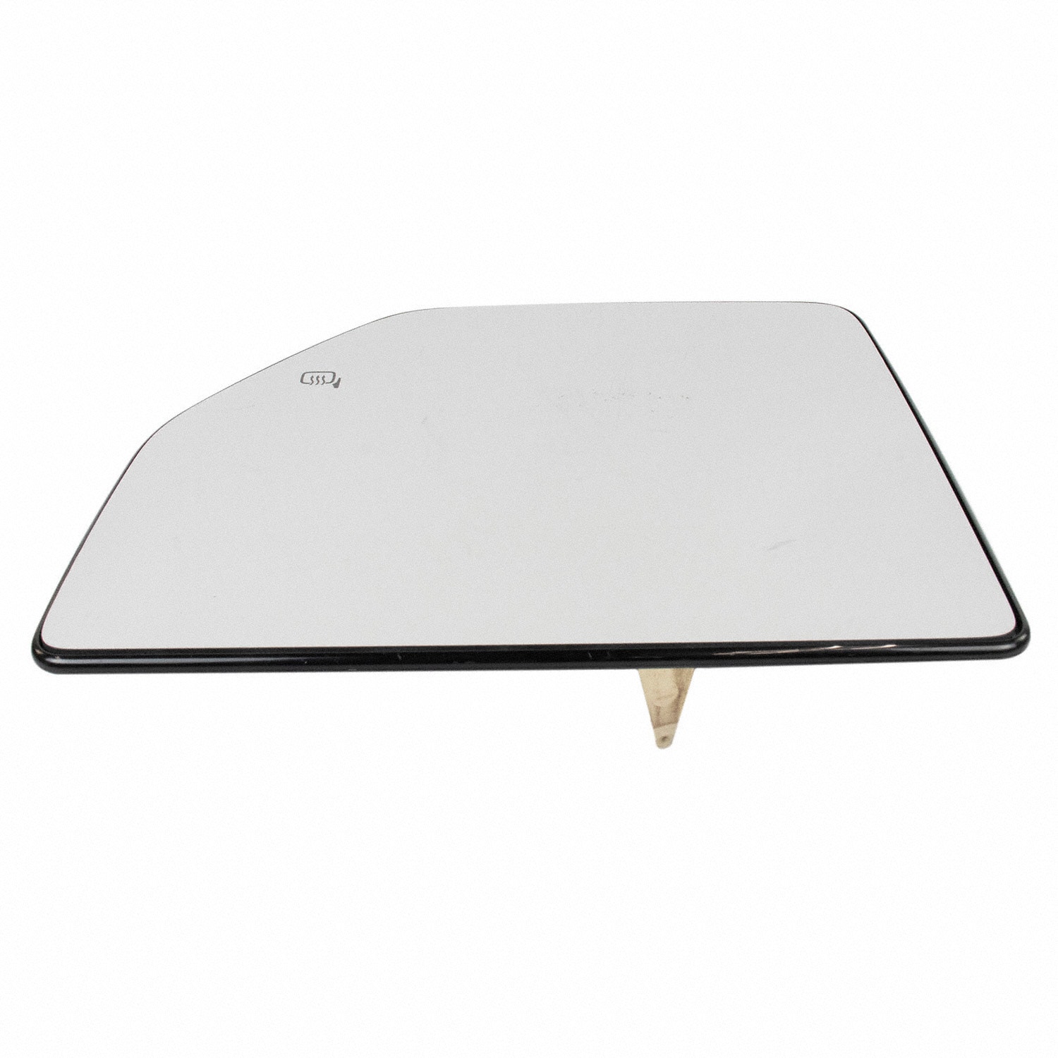 FL3Z17K707T Ford | Door Mirror Glass Rear View - Left Upper Outer ...