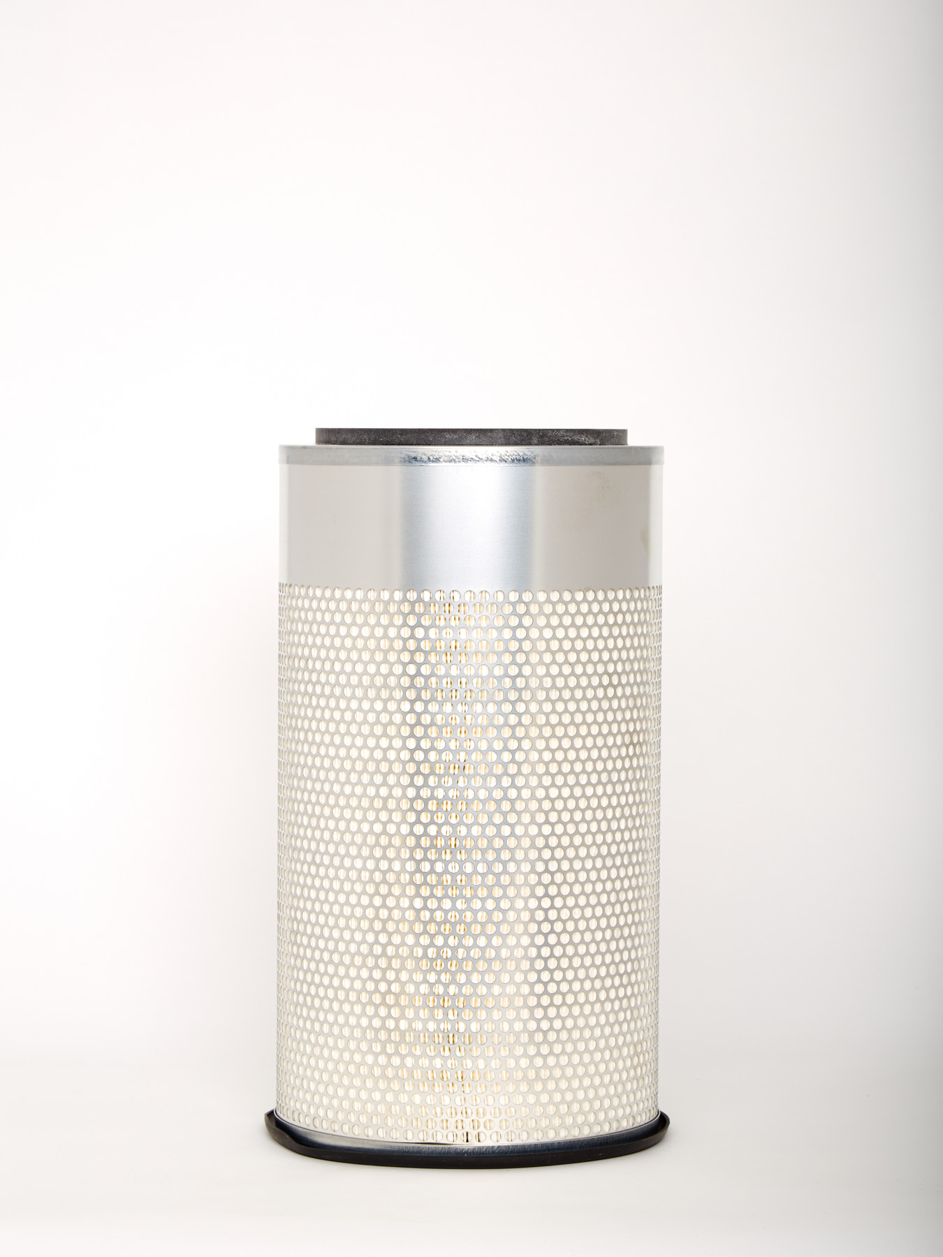 AF1847 | Cummins® Filtration | Primary Air Filter | Source One Parts Center