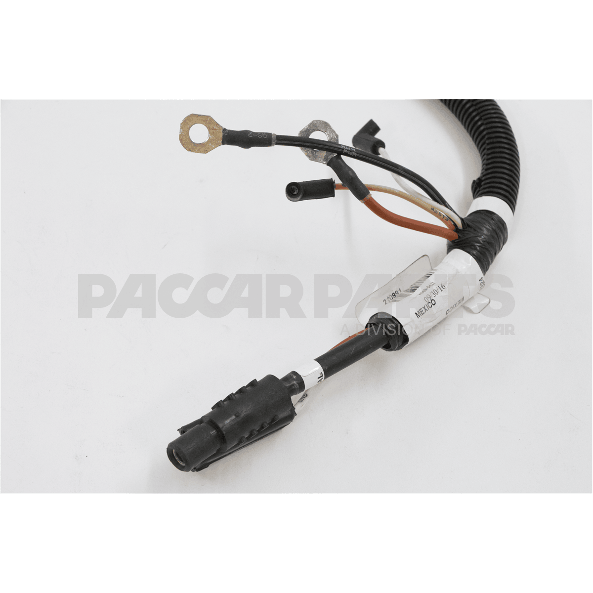 K068-6423 | Kenworth® | HARNESS-BATTERY BOX | Source One Parts Center