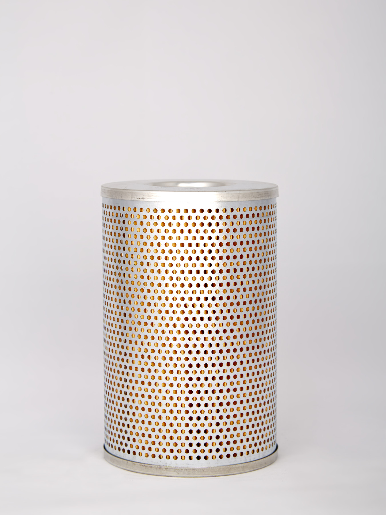 HF6060 | Cummins® Filtration | Hydraulic Filter Cartridge - 6 Pack ...