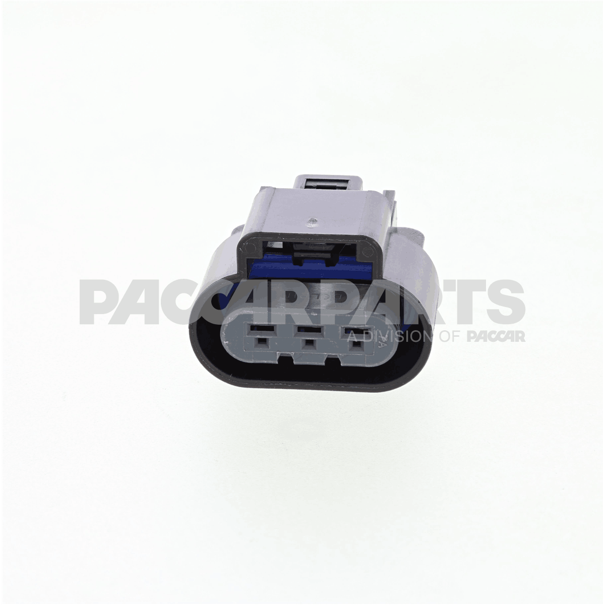 15326614 | Kenworth® | CONNECTOR-FEMALE 280 | Source One Parts Center