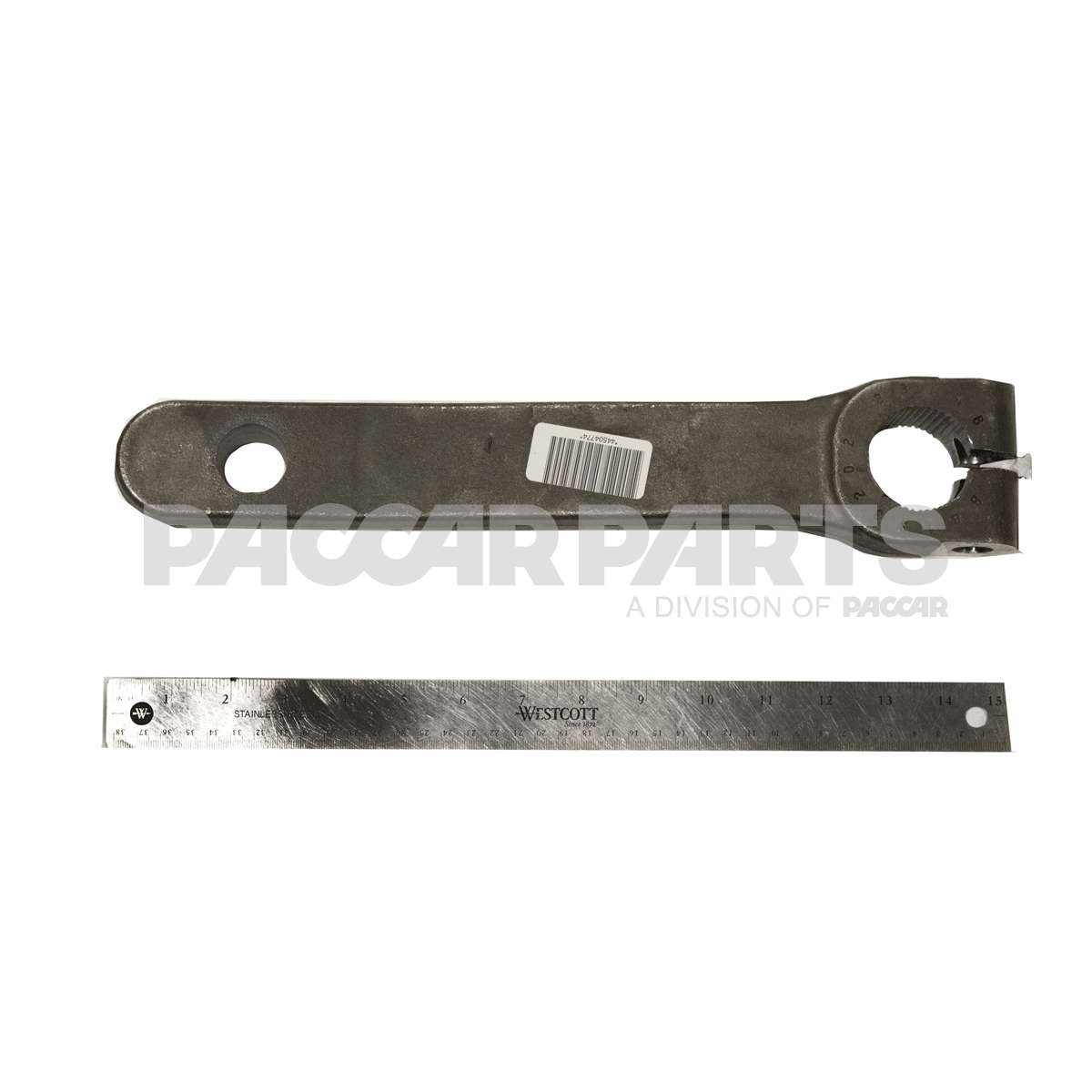 841332-02 | Kenworth® | ARM-PITMAN | Source One Parts Center