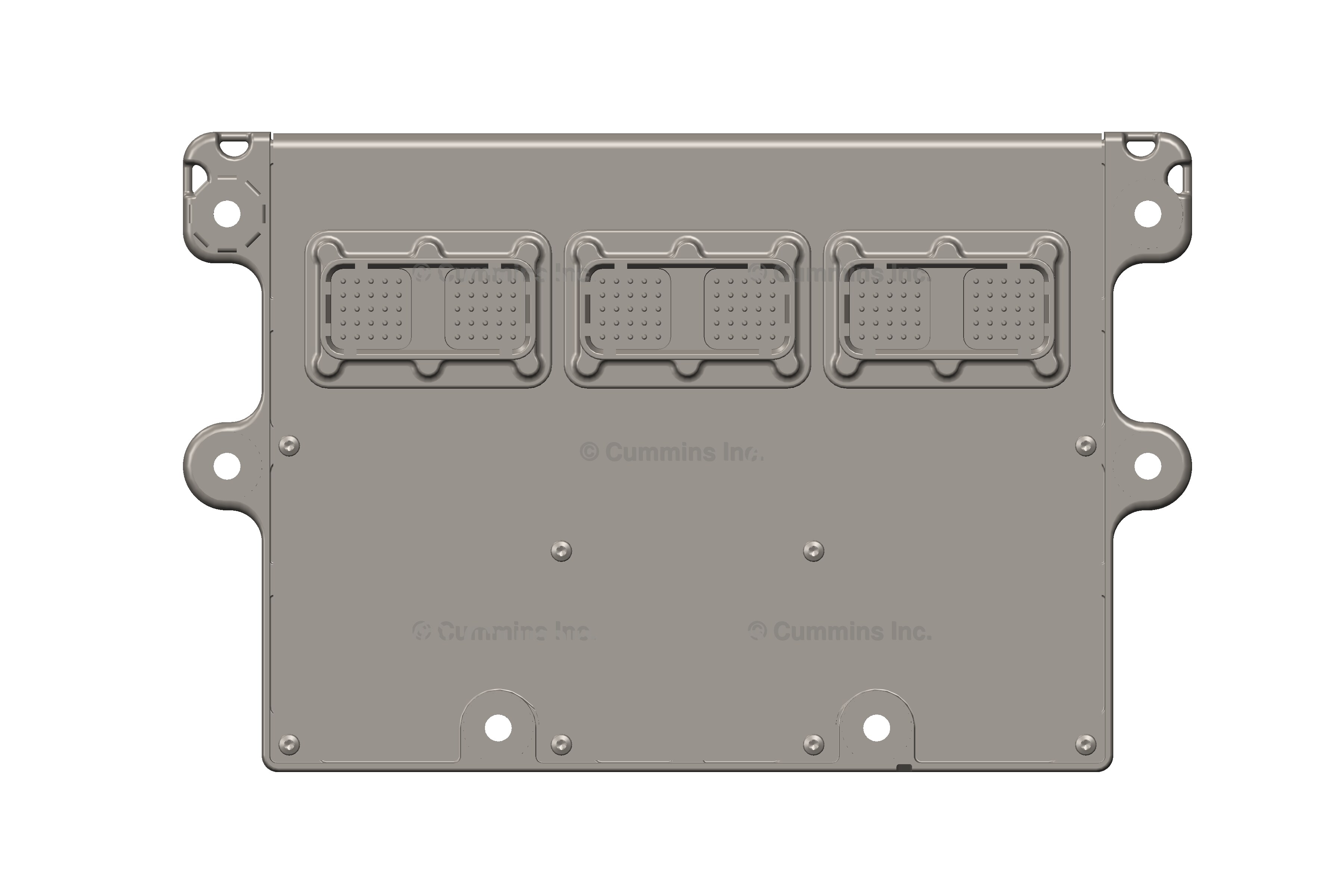3408501RX | Cummins® | modulecentinel control | Source One Parts Center