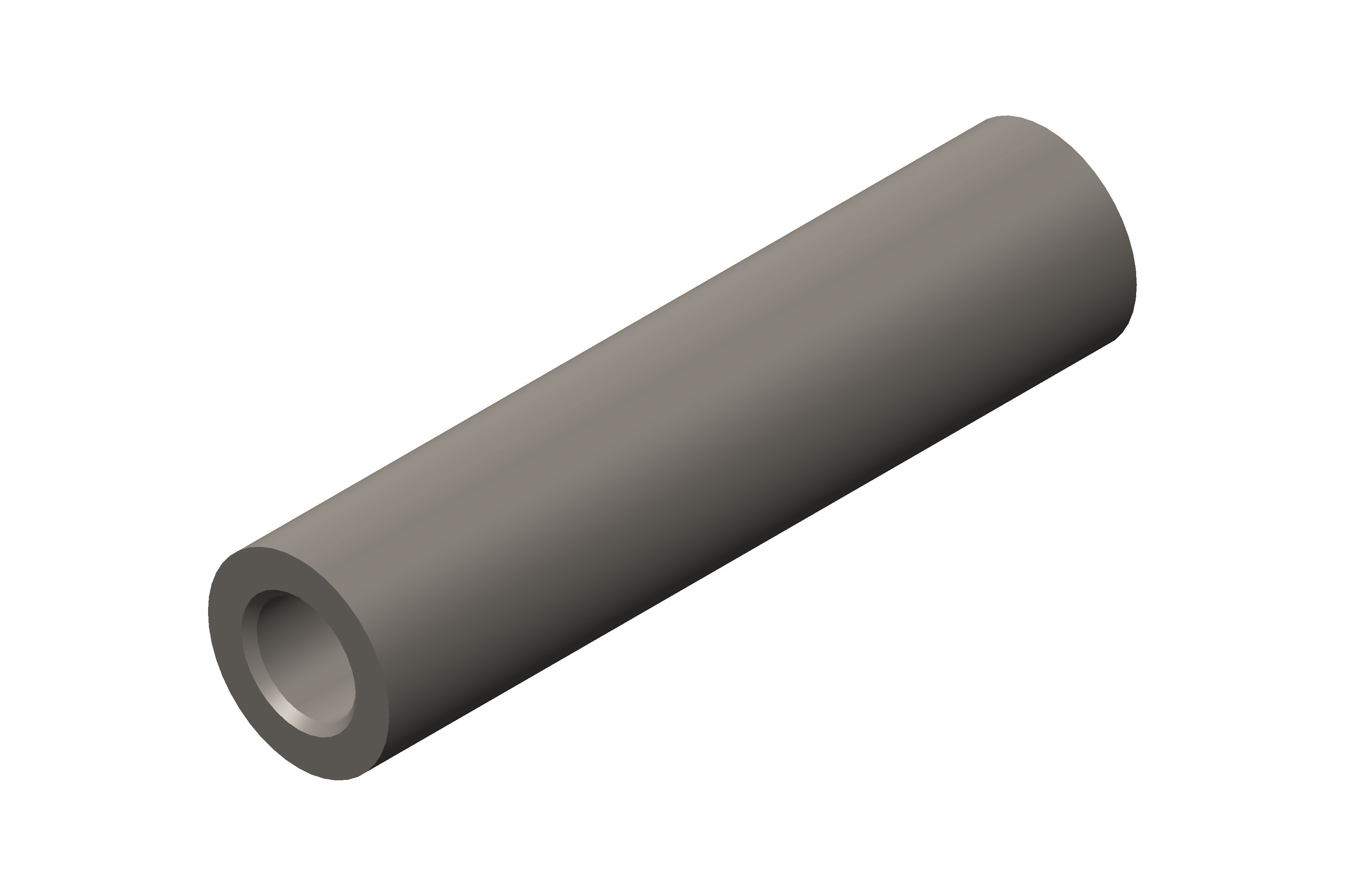 3171420 | Cummins® | Mounting Spacer | Source One Parts Center