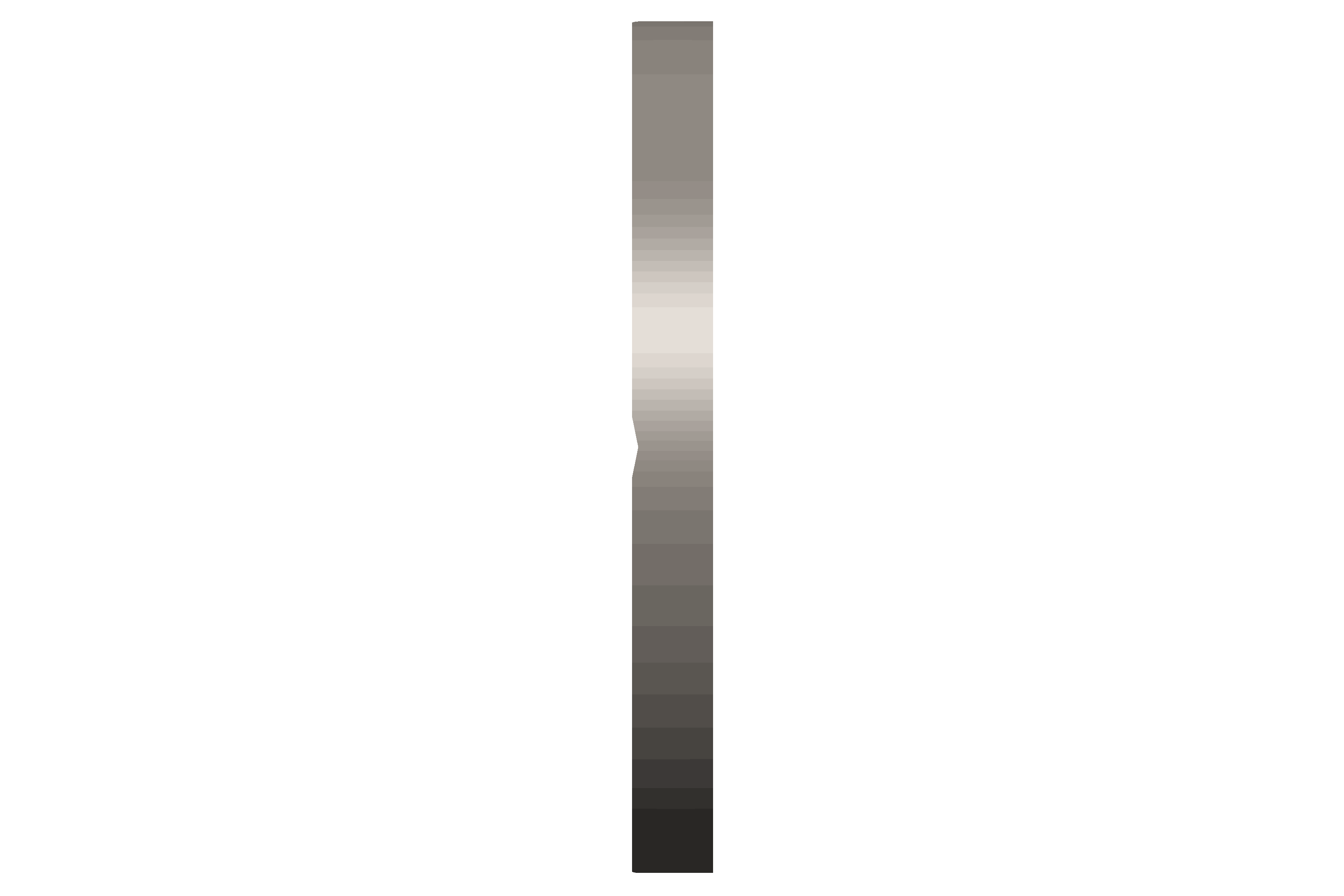 3028309 | Cummins® | Thrust Bearing | Source One Parts Center