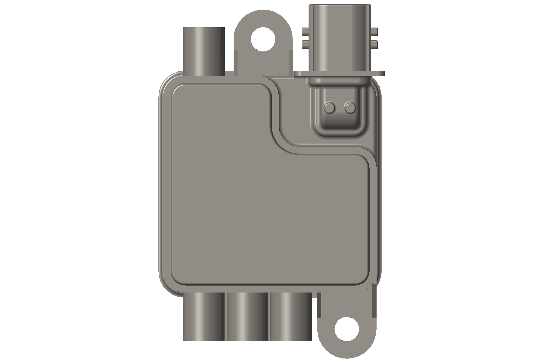 4384575 | Cummins® | Temperature Sensor | Source One Parts Center
