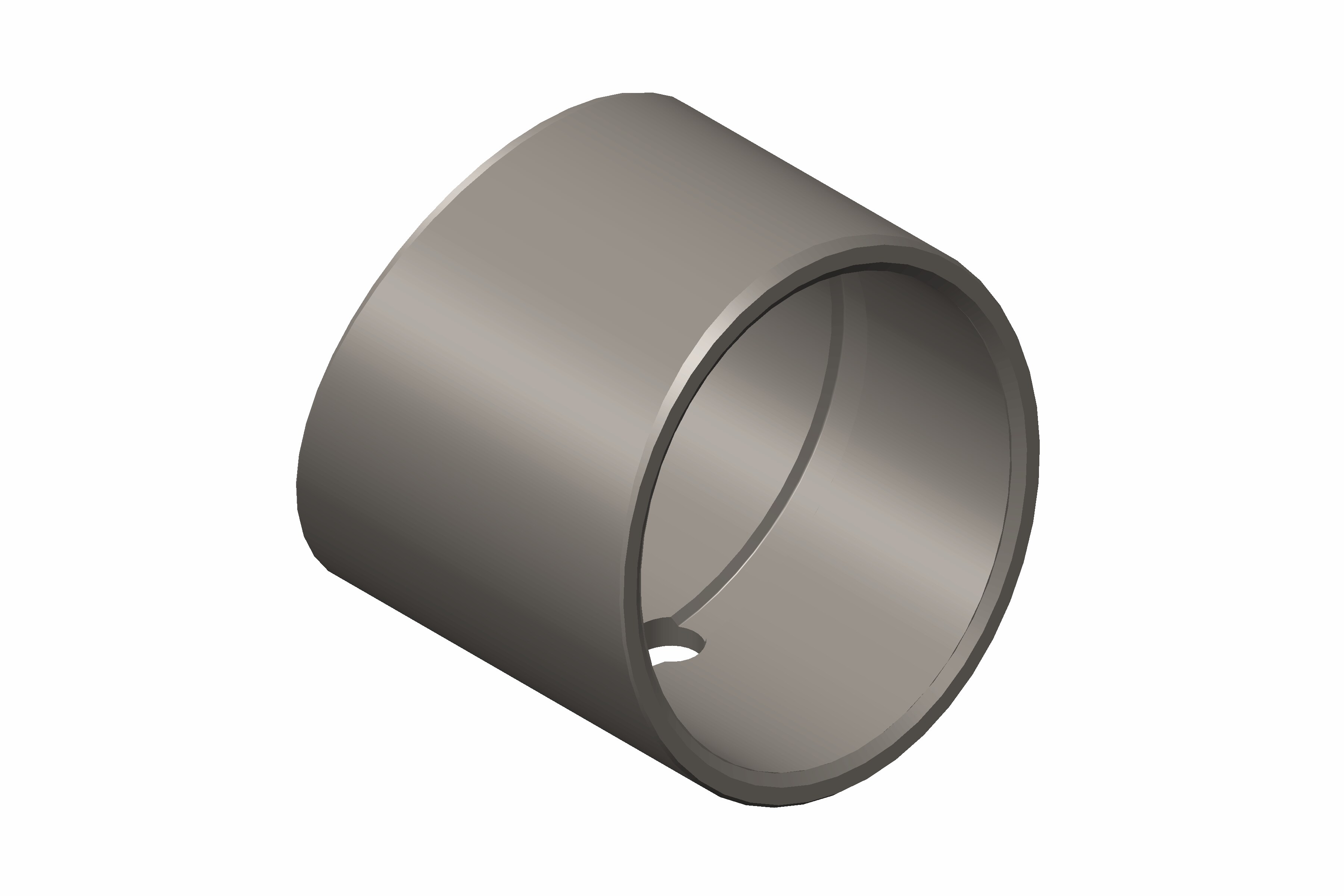 187420 | Cummins® | Bushing | Source One Parts Center