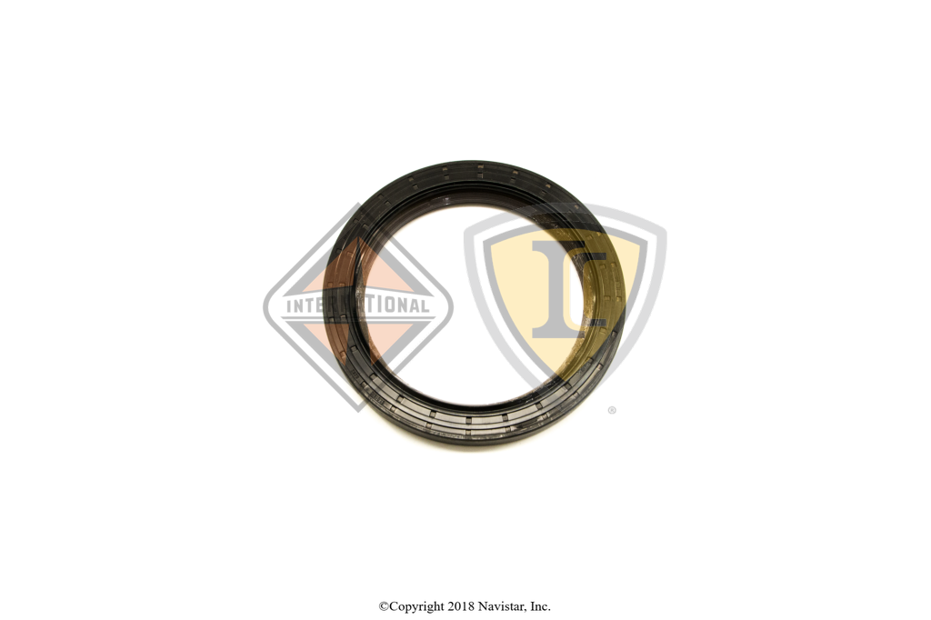 3004729C91 Navistar International | Front Oil Seal Kit | Source One ...