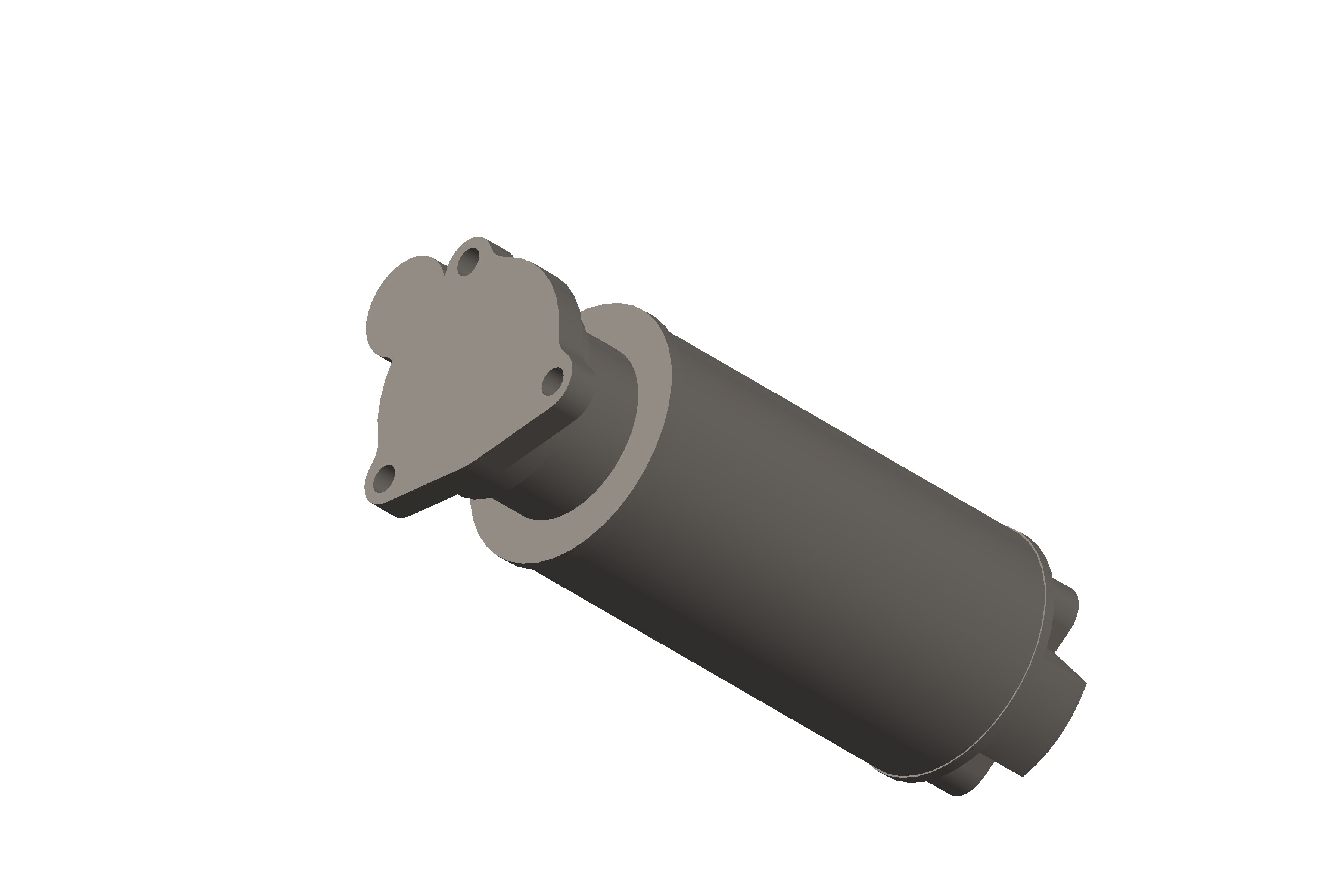 3628997 | Cummins® | Engine Lubricating Primer | Source One Parts Center