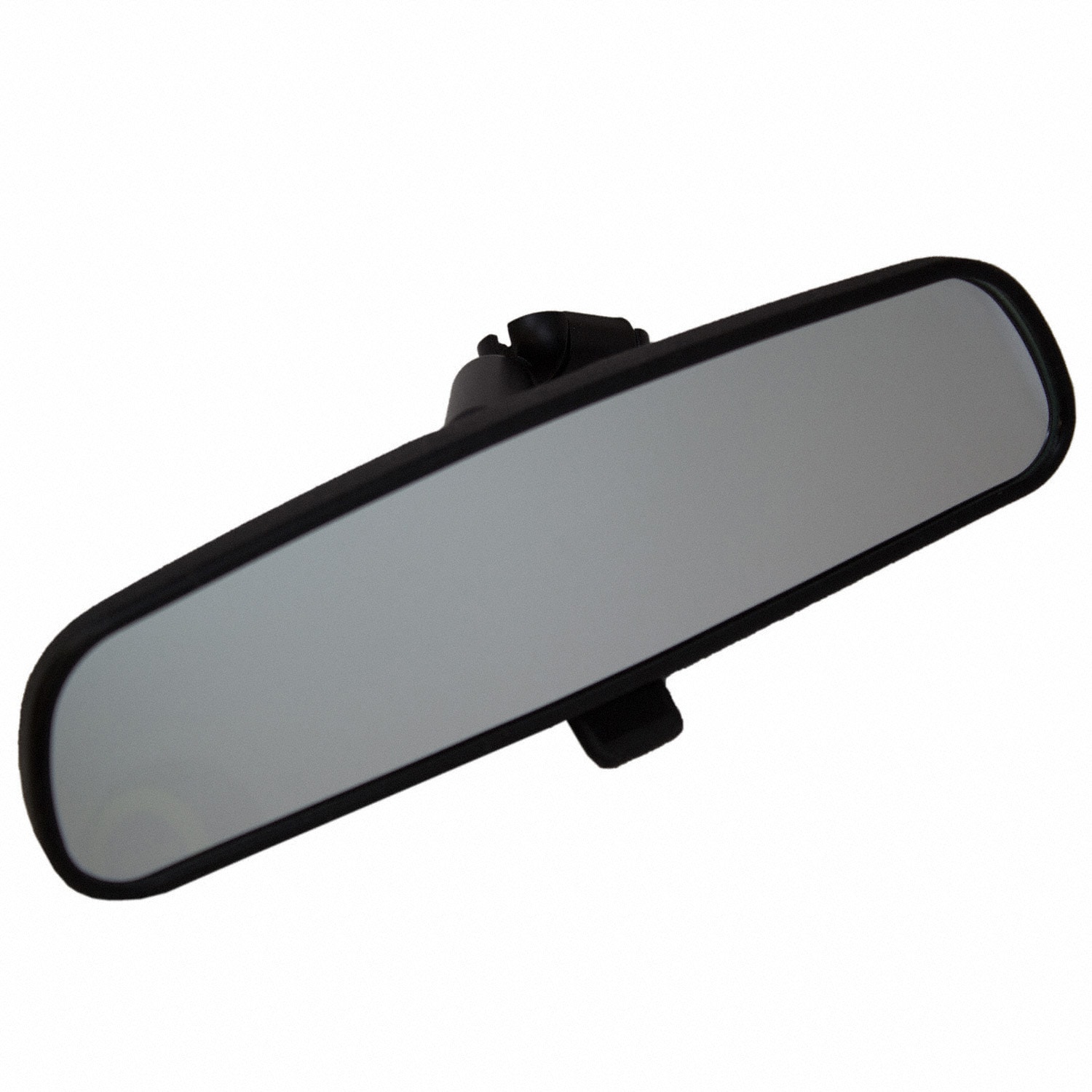 6U5Z17700B Ford | Rear View Mirror Interior Automatic Dimming ...