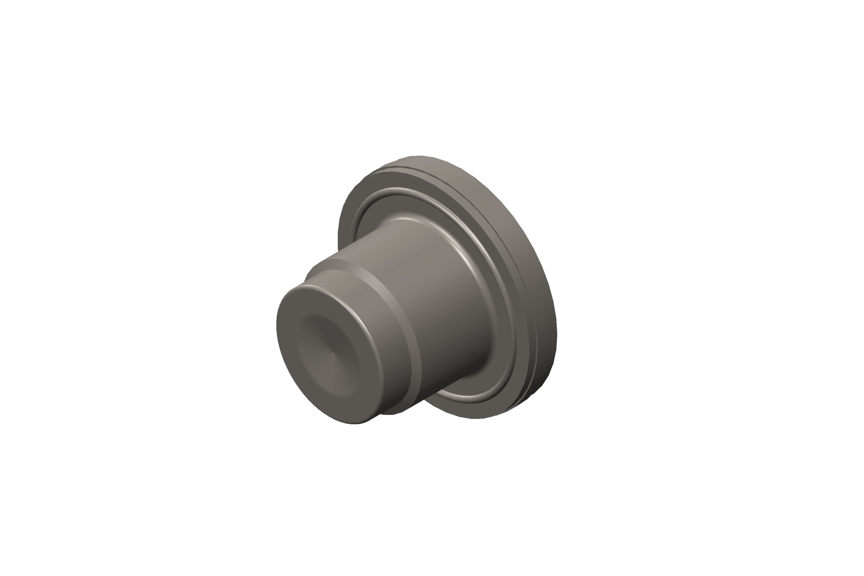 4992508 | Cummins® | Threaded Plug | Source One Parts Center