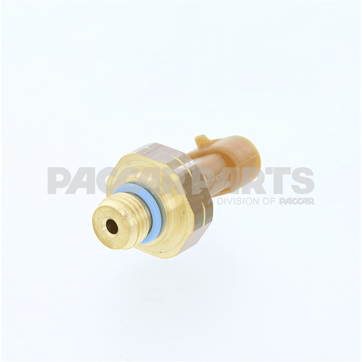 4921503CUM | Kenworth® | SENSORPRESSURE | Source One Parts Center